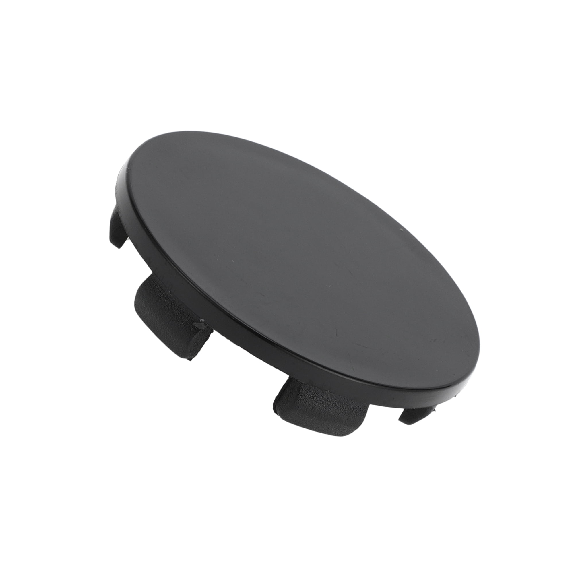 Unique Bargains Car Wheel Center Hub Cap Rim Cover Hub Caps 51mm 2.01 ...