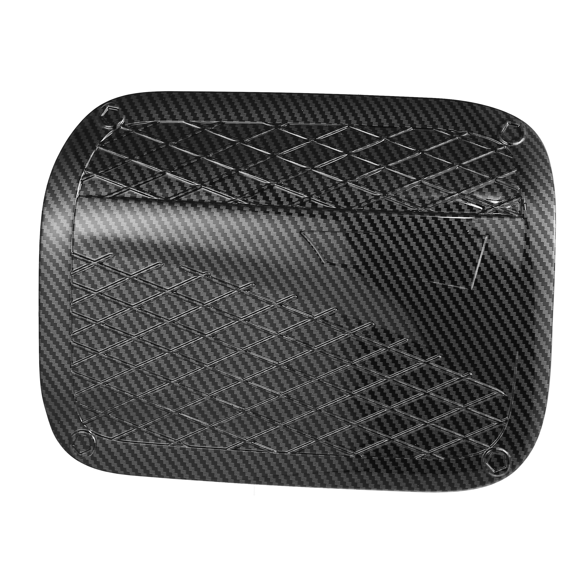 Gas Tank Doors Toyota Exterior Accessories