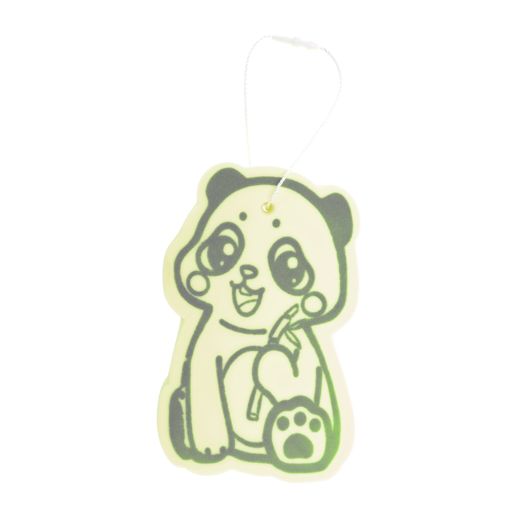 Unique Bargains Cartoon Bath Brush 4.53"x2.76"x1.1" Lemon Yellow ...