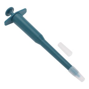 Pet Pill Popper
