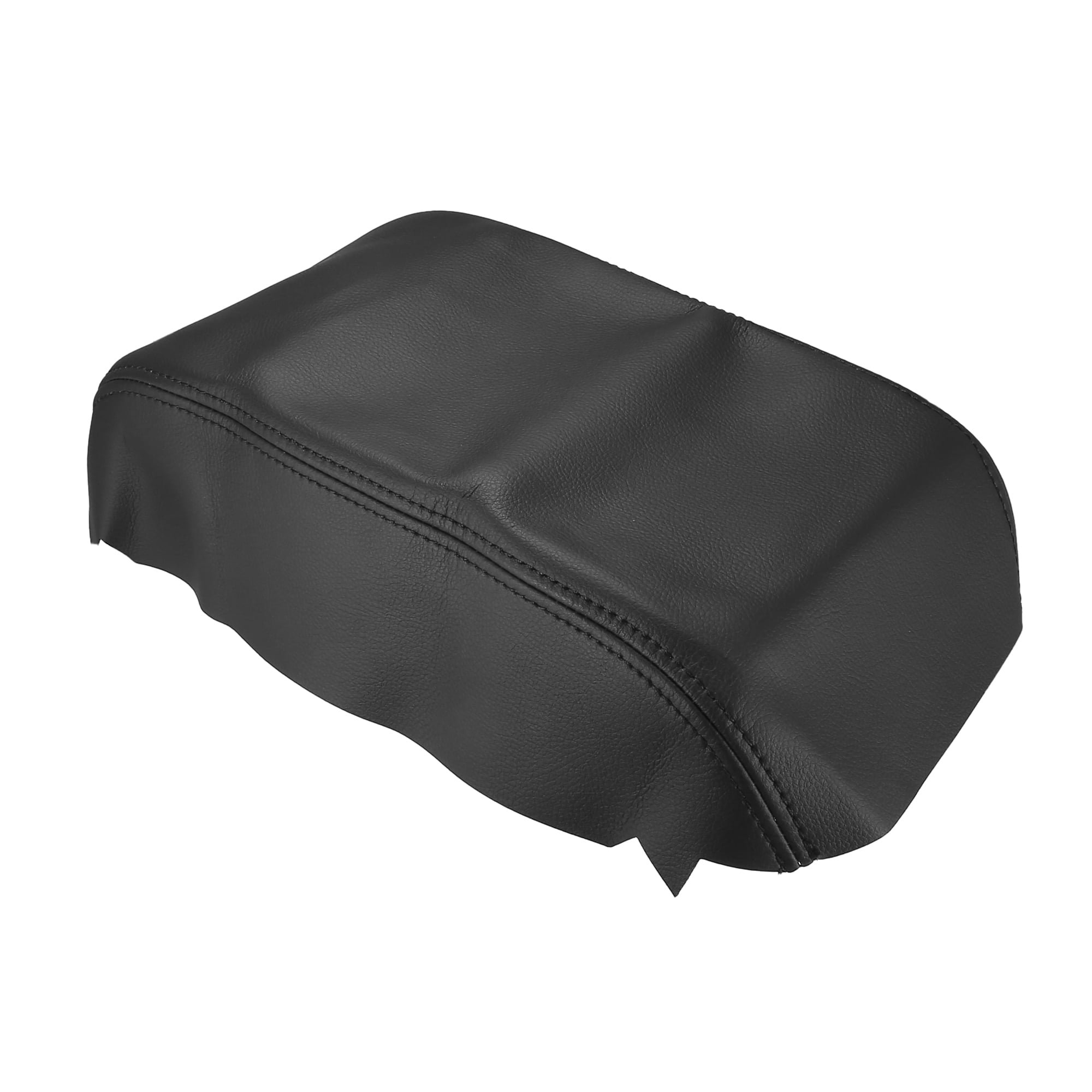 Unique Bargains Center Console Armrest Covers for Nissan Pathfinder for ...