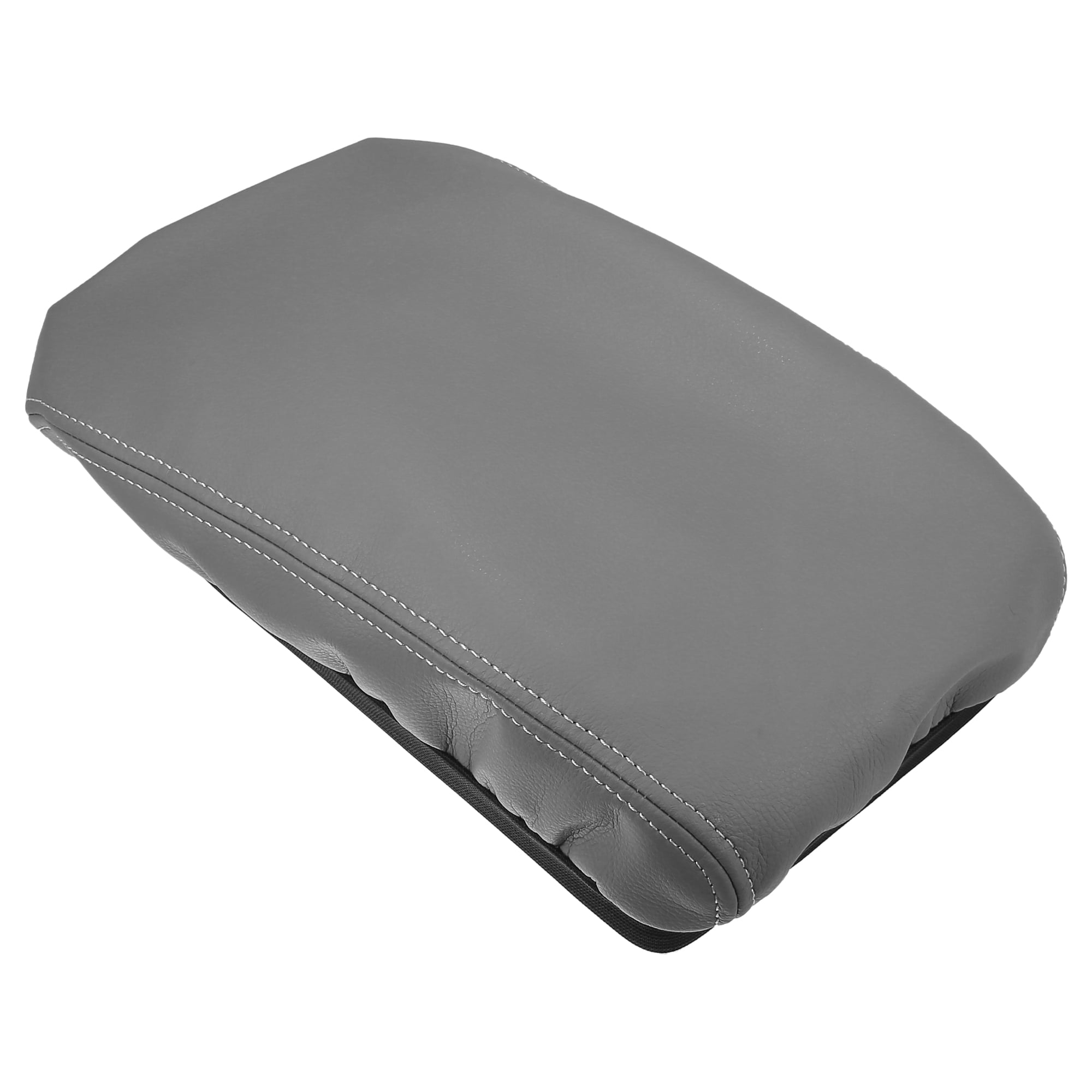 Center Console Cover Armrest Cover Car Arm Rest Box Cover Protector for ...
