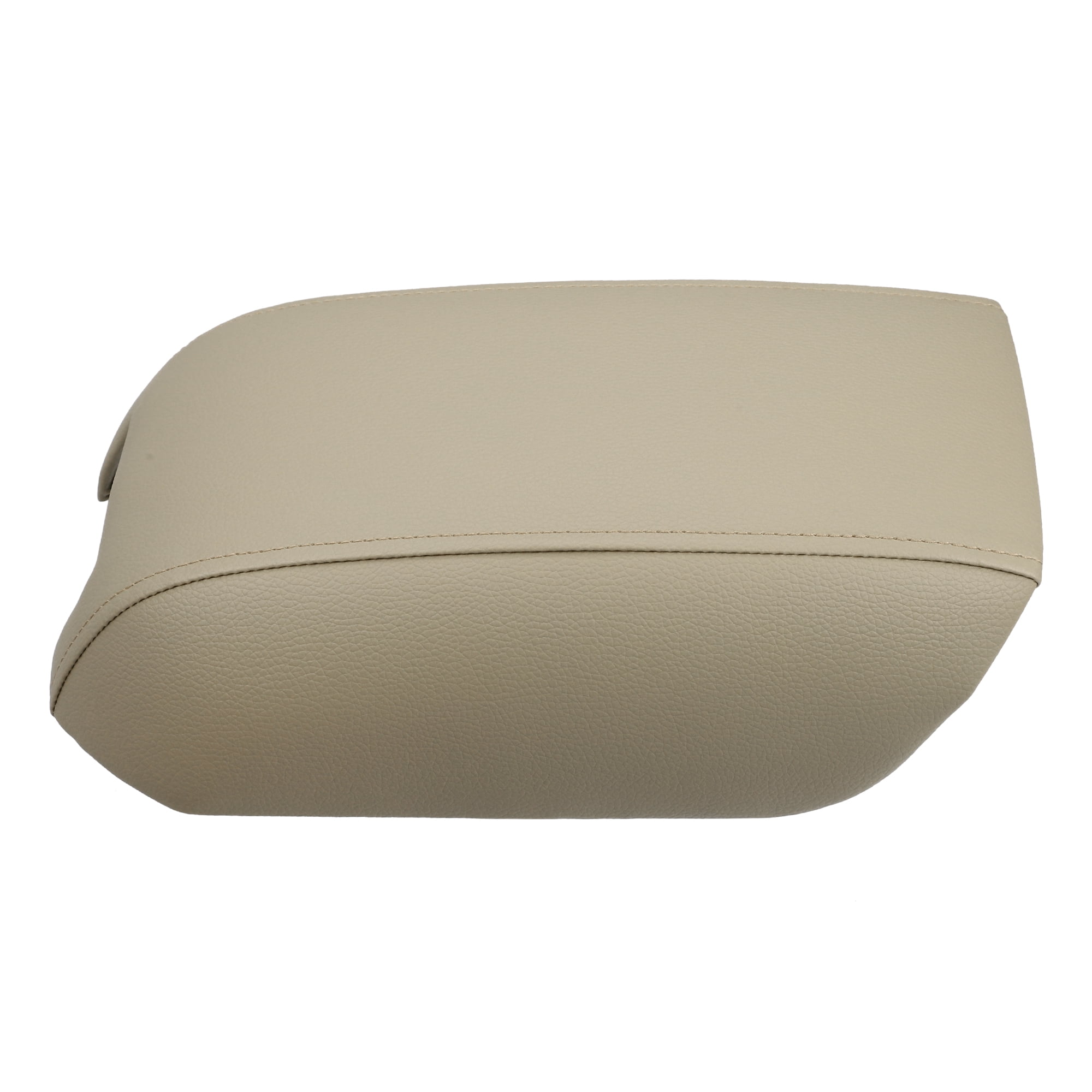 Unique Bargains Center Console Cover Lid for Volvo XC90 2004-2014 ...