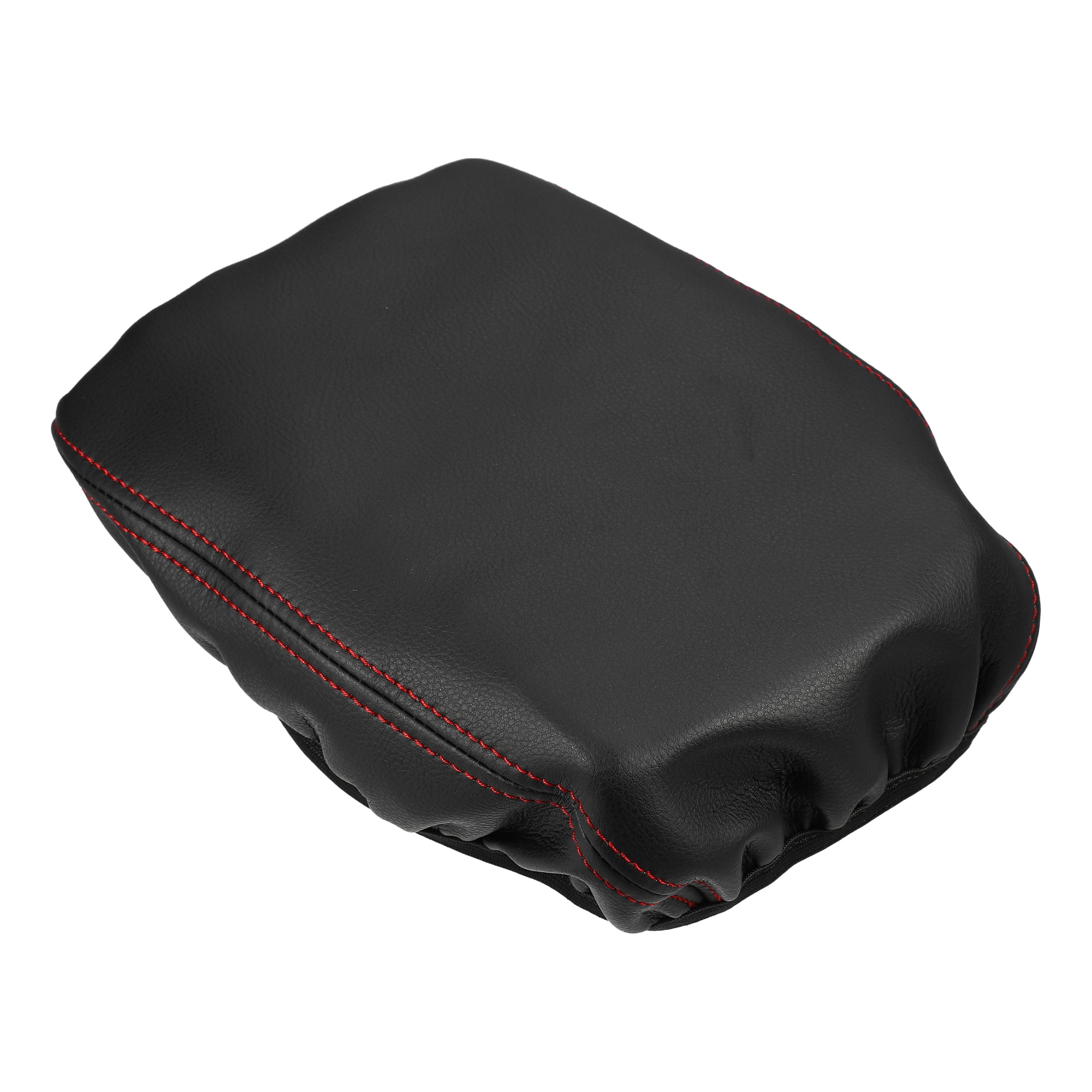 Unique Bargains 1PC Center Console Cover Pad for Mitsubishi Outlander ...