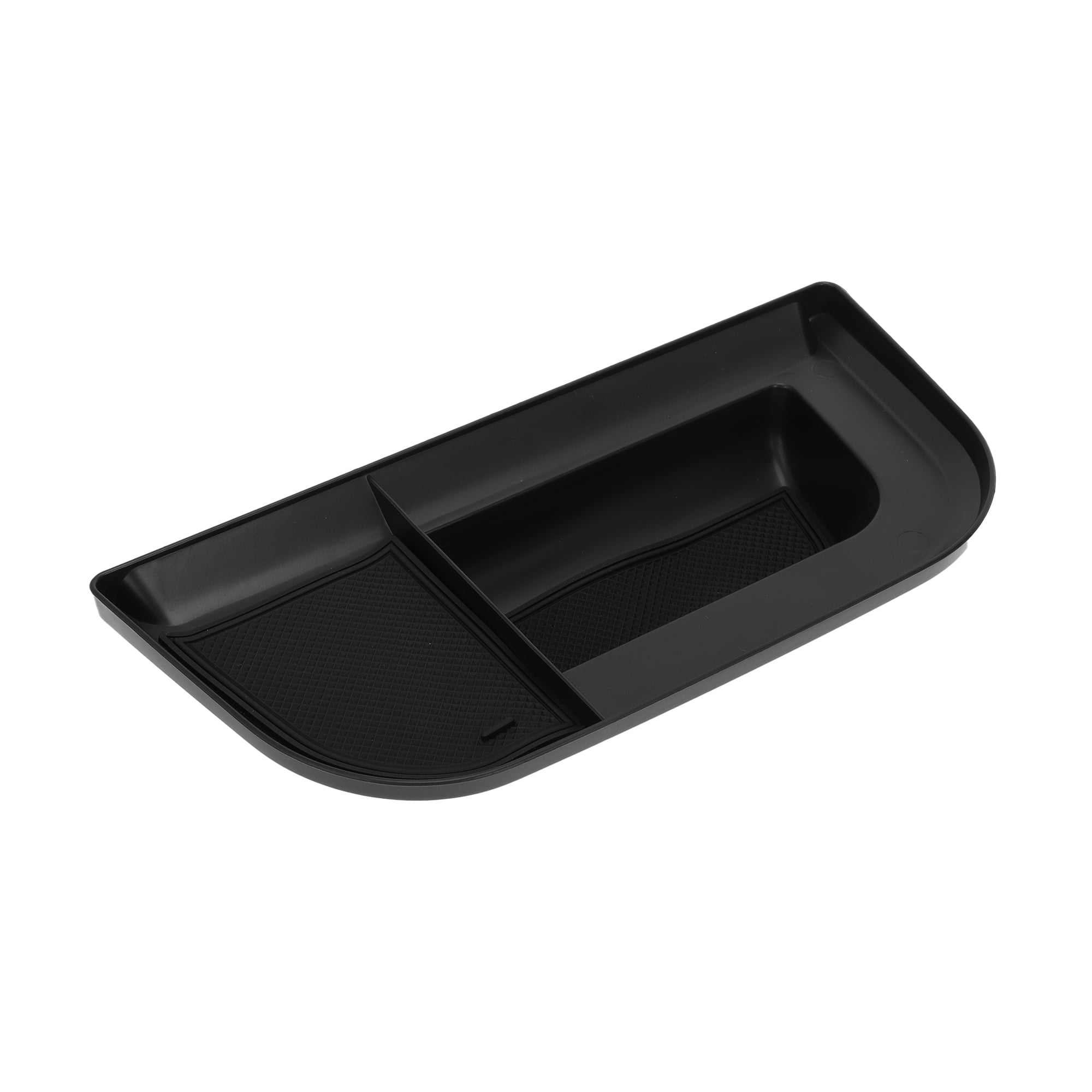 Unique Bargains Center Console Dashboard Organizer Tray for Ford ...