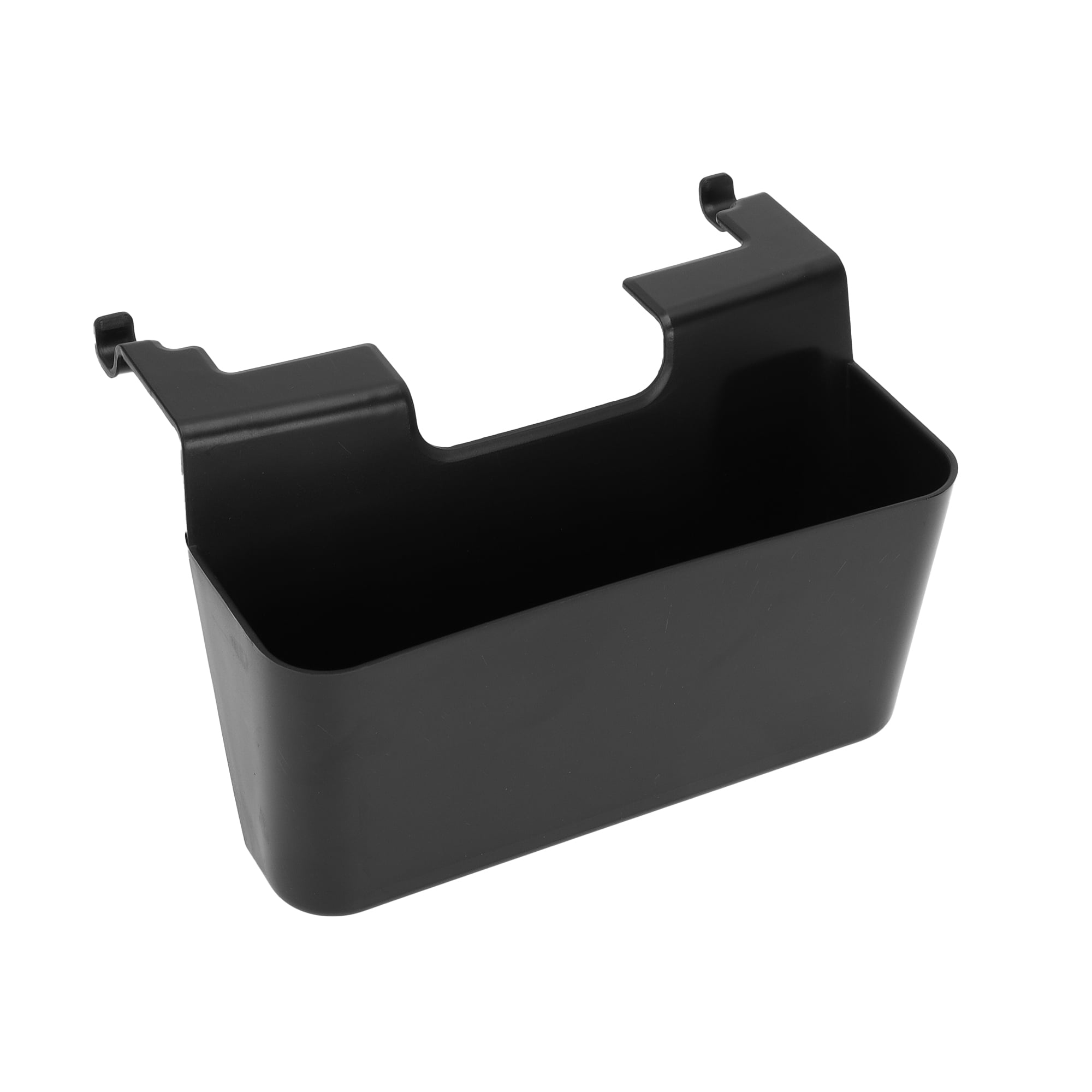 Unique Bargains Center Console Hanging Organizer Tray for Jeep Wrangler ...