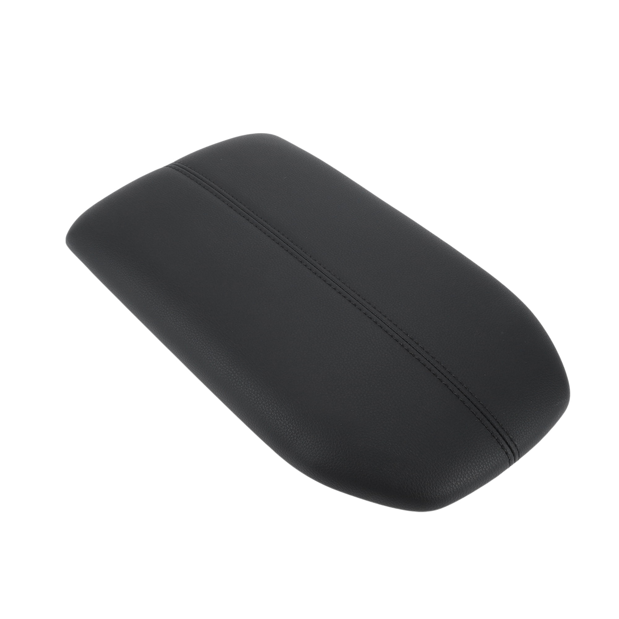 Unique Bargains Center Console Lid Armrest Cover for Toyota Rav4 2019 ...