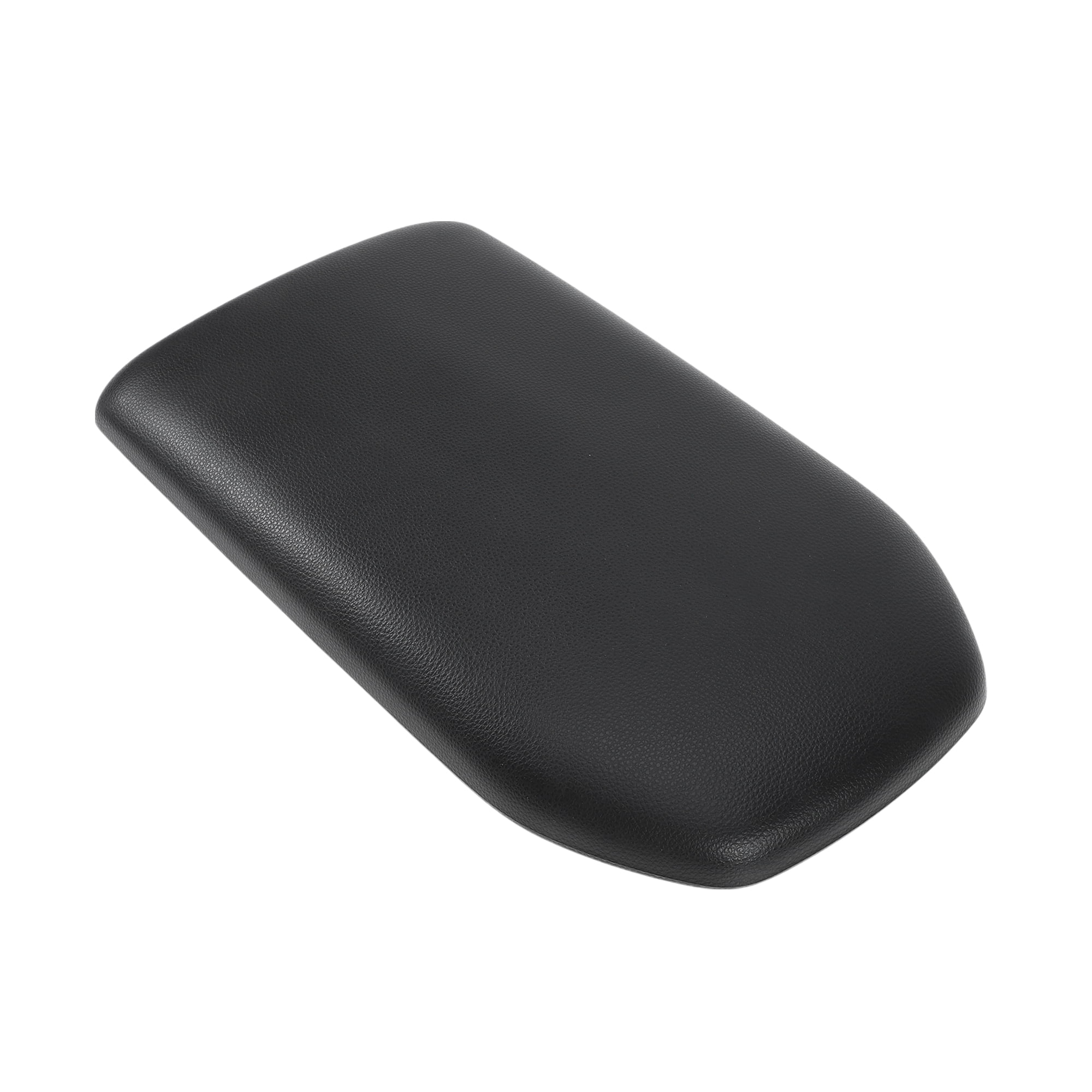 Unique Bargains Center Console Lid Armrest Cover for Toyota Rav4 2019 ...