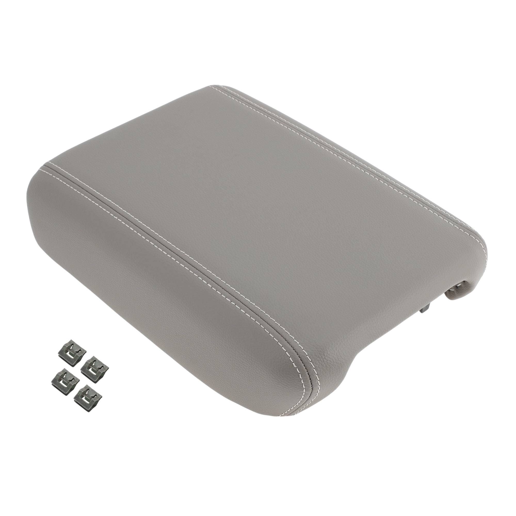 Unique Bargains Center Console Lid for Chevrolet Traverse for GMC ...