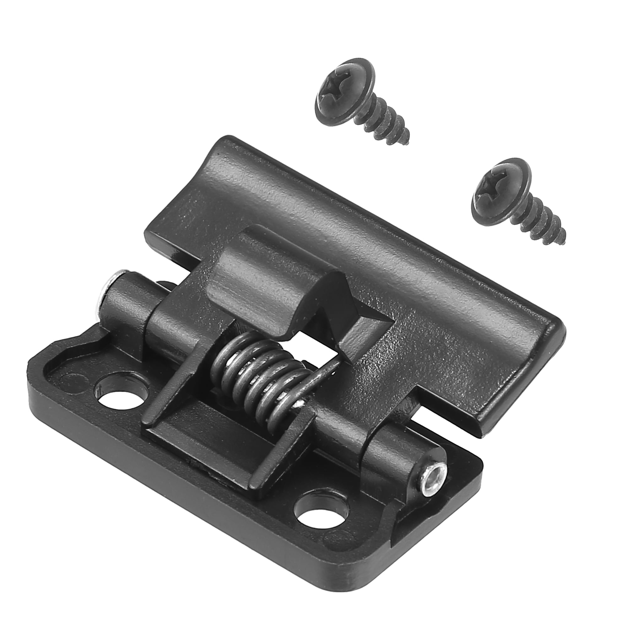 Unique Bargains Center Console Lid Latch for Toyota RAV4 4Runner Camry ...