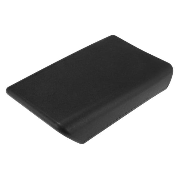 Unique Bargains Center Console Lid for Tesla Model Y 2025 Juniper/Model ...