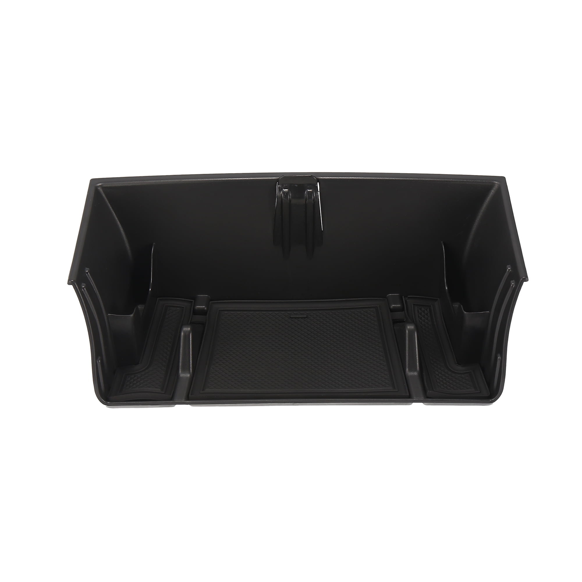 Unique Bargains Center Console Organizer Tray for Land Rover Defender ...