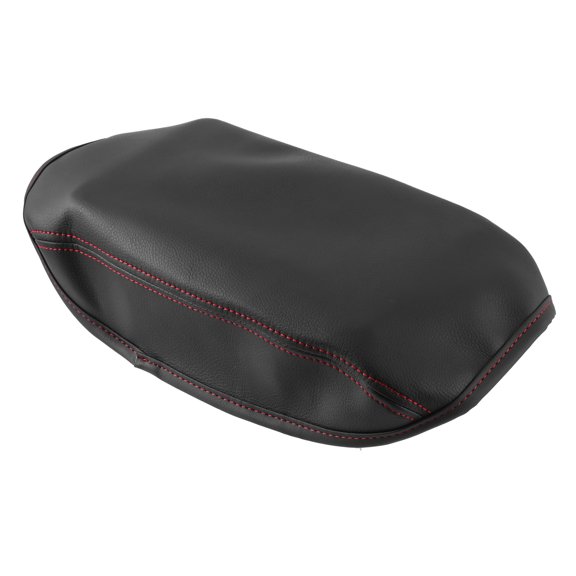 Console Lids & Car Console Covers - Walmart.com