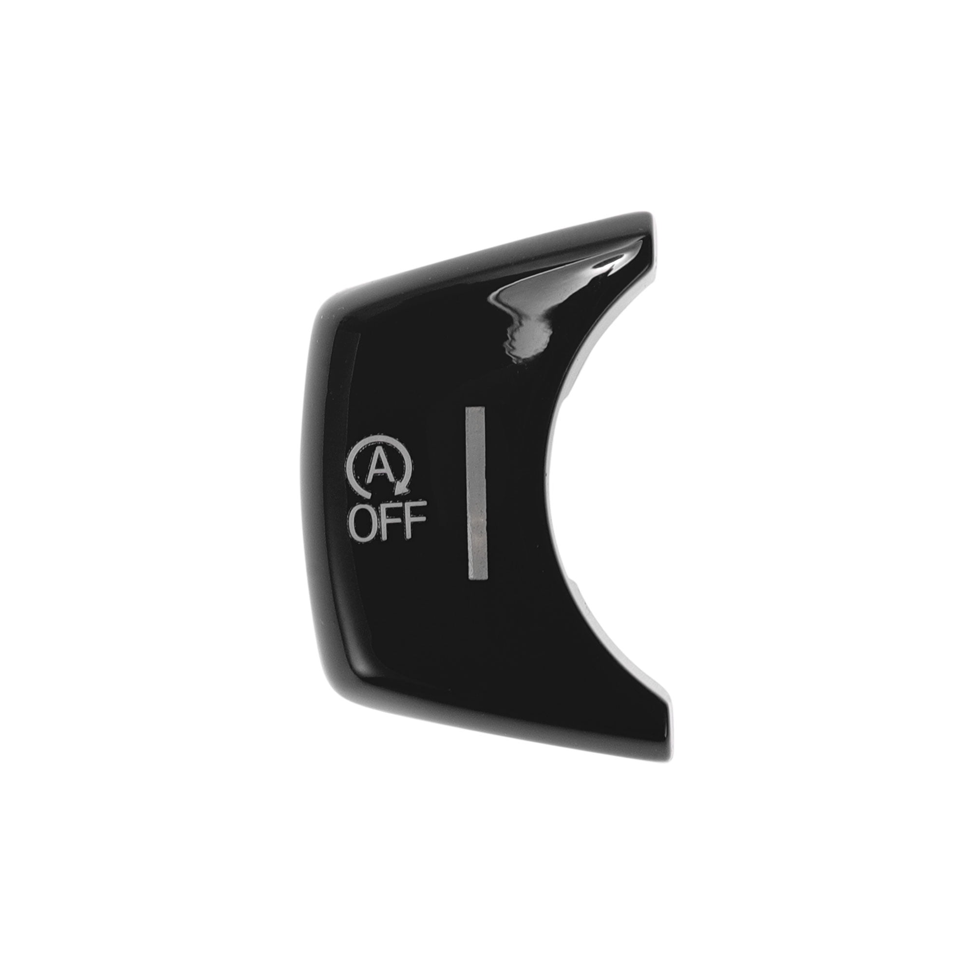 Unique Bargains Central Control A Off Button for BMW X3 F25 X4 F26 X5 ...