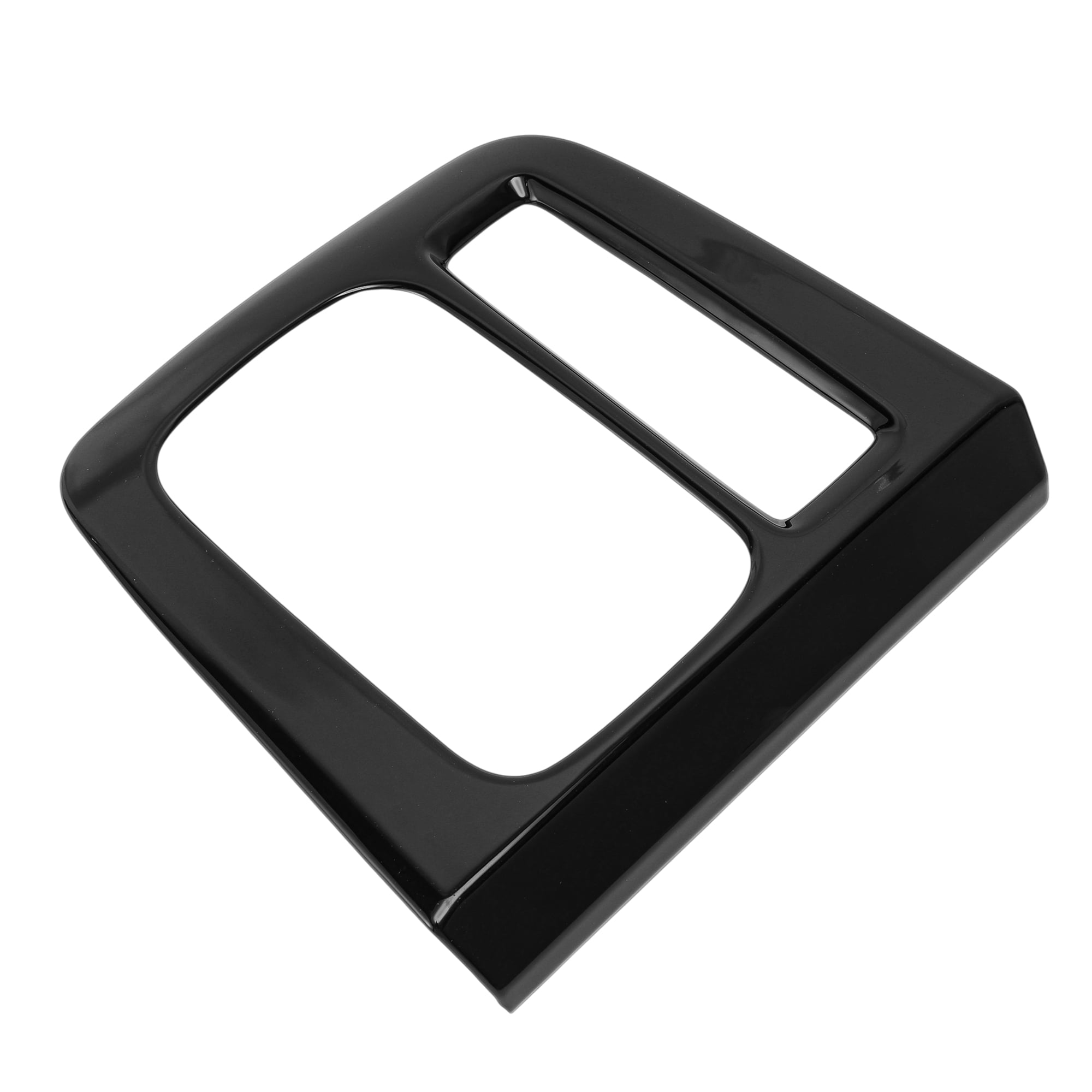 Unique Bargains Central Control Gear Shift Panel Trim Cover for Honda ...