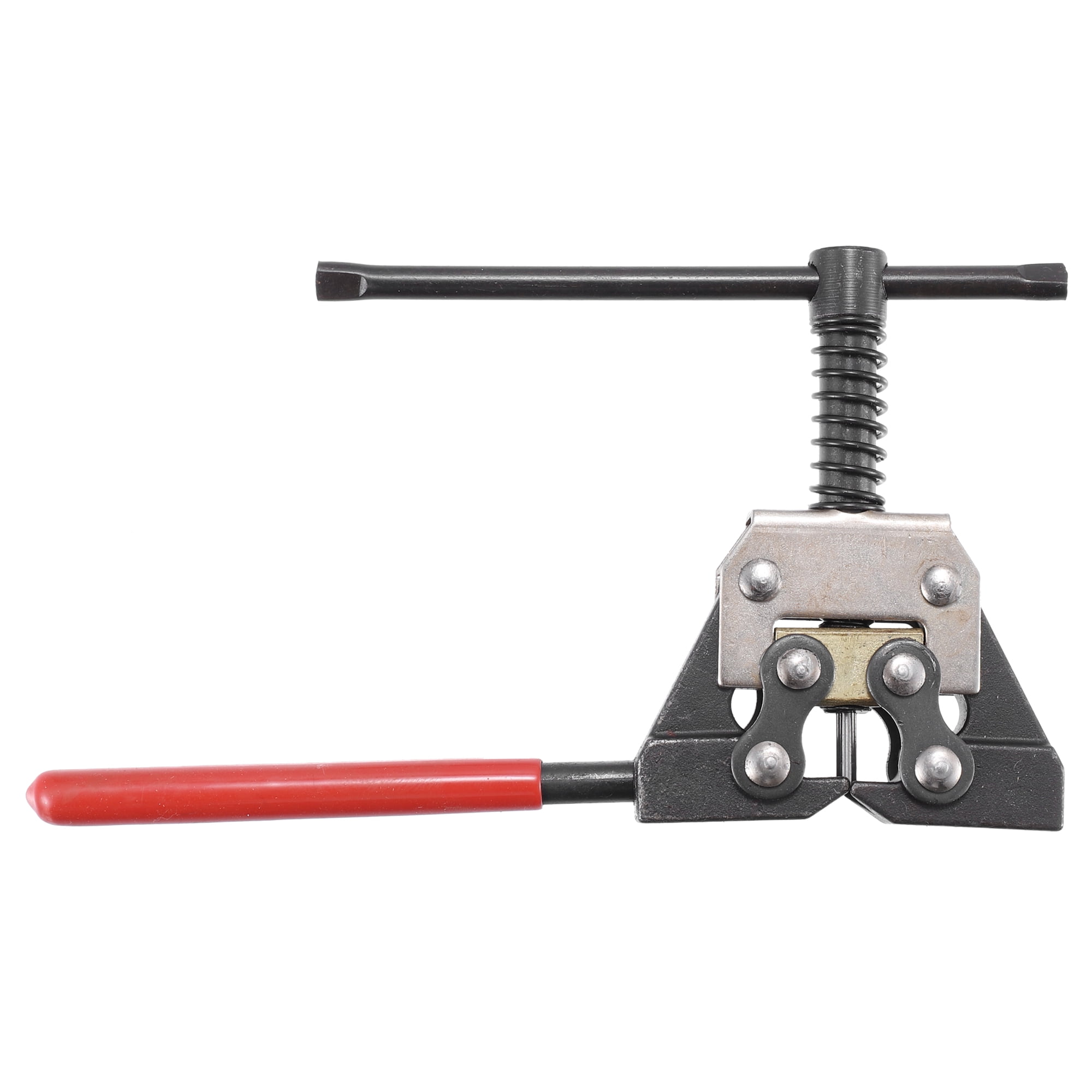 Unique Bargains Chain Detacher Breaker Cutter 25-60 Chain Breaker ...