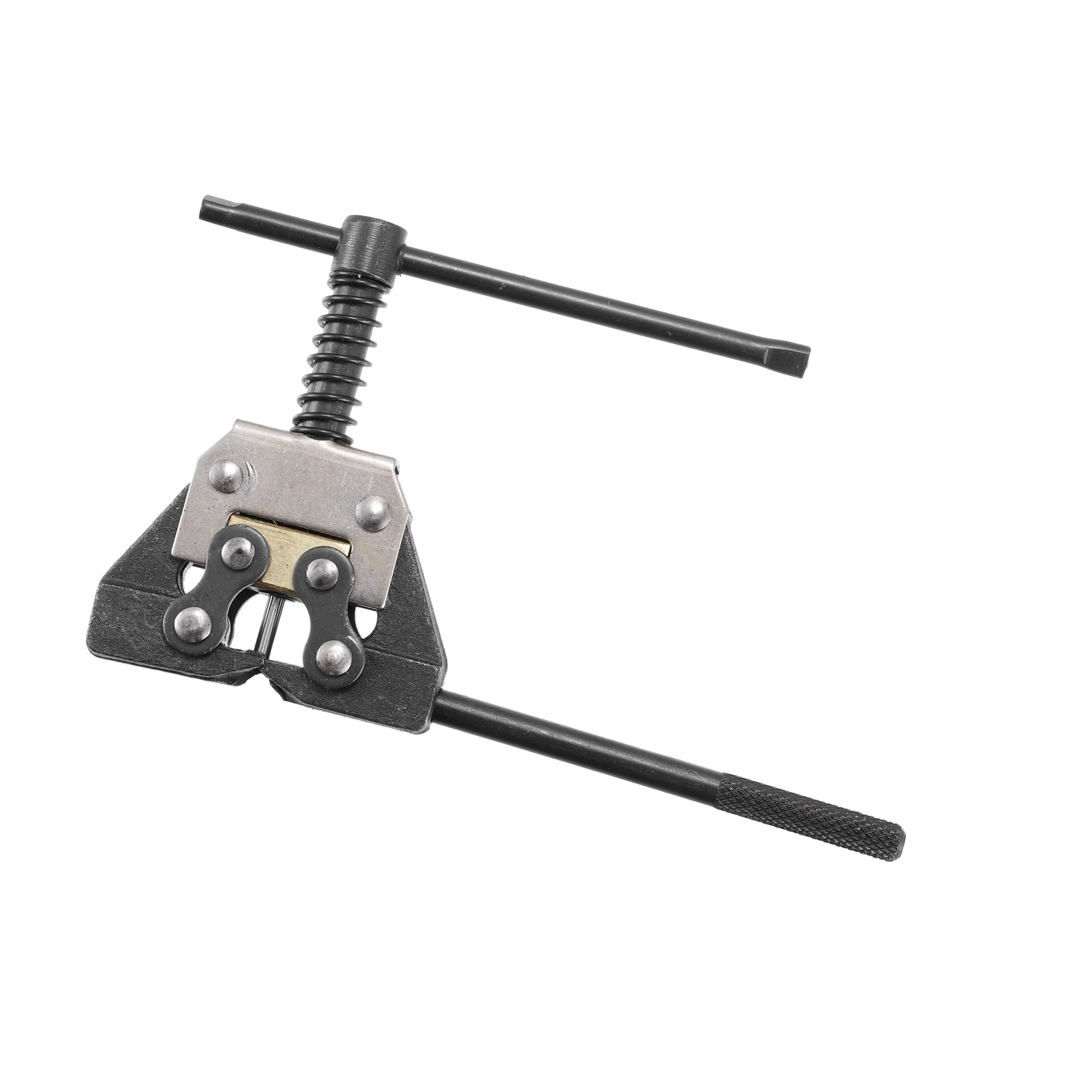 Unique Bargains Chain Detacher Breaker Cutter Tool 25-60 for Bike ...