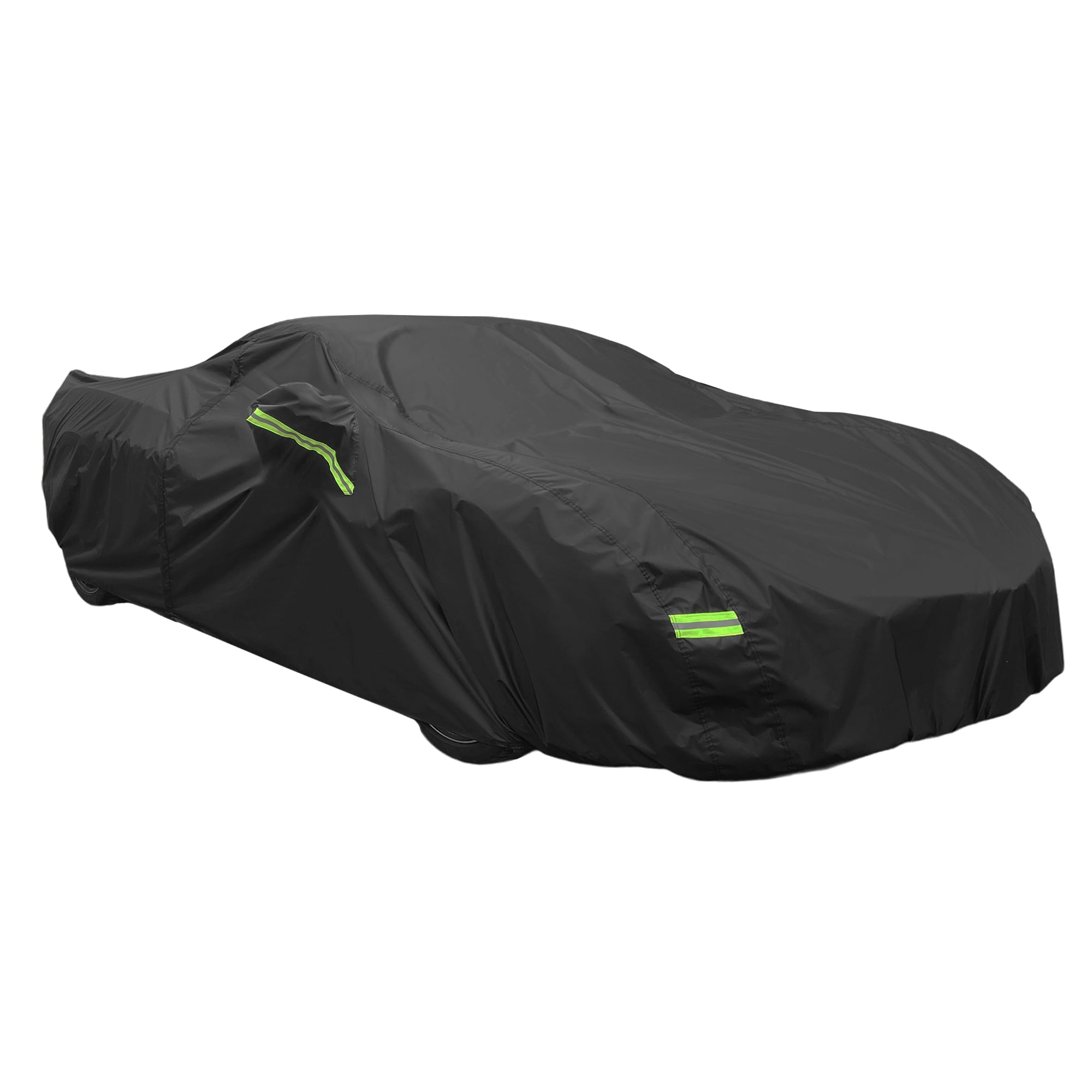 Unique Bargains Chevrolet Corvette C4 (1984-1996) Outdoor Full Car ...