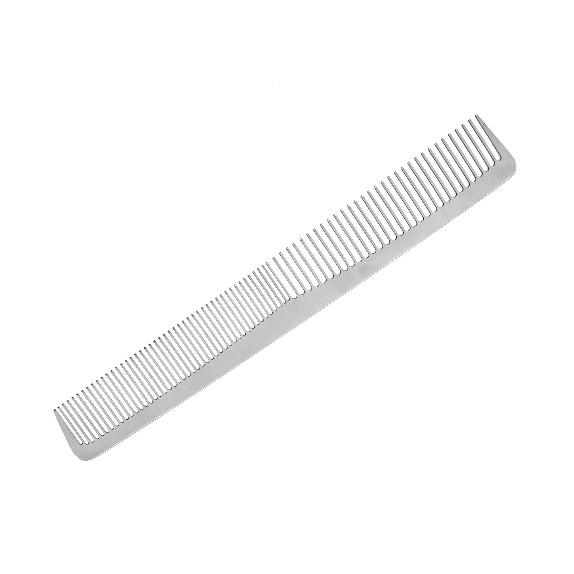 Unique Bargains Classic Styling Compact Comb Detangling Comb for Hair ...