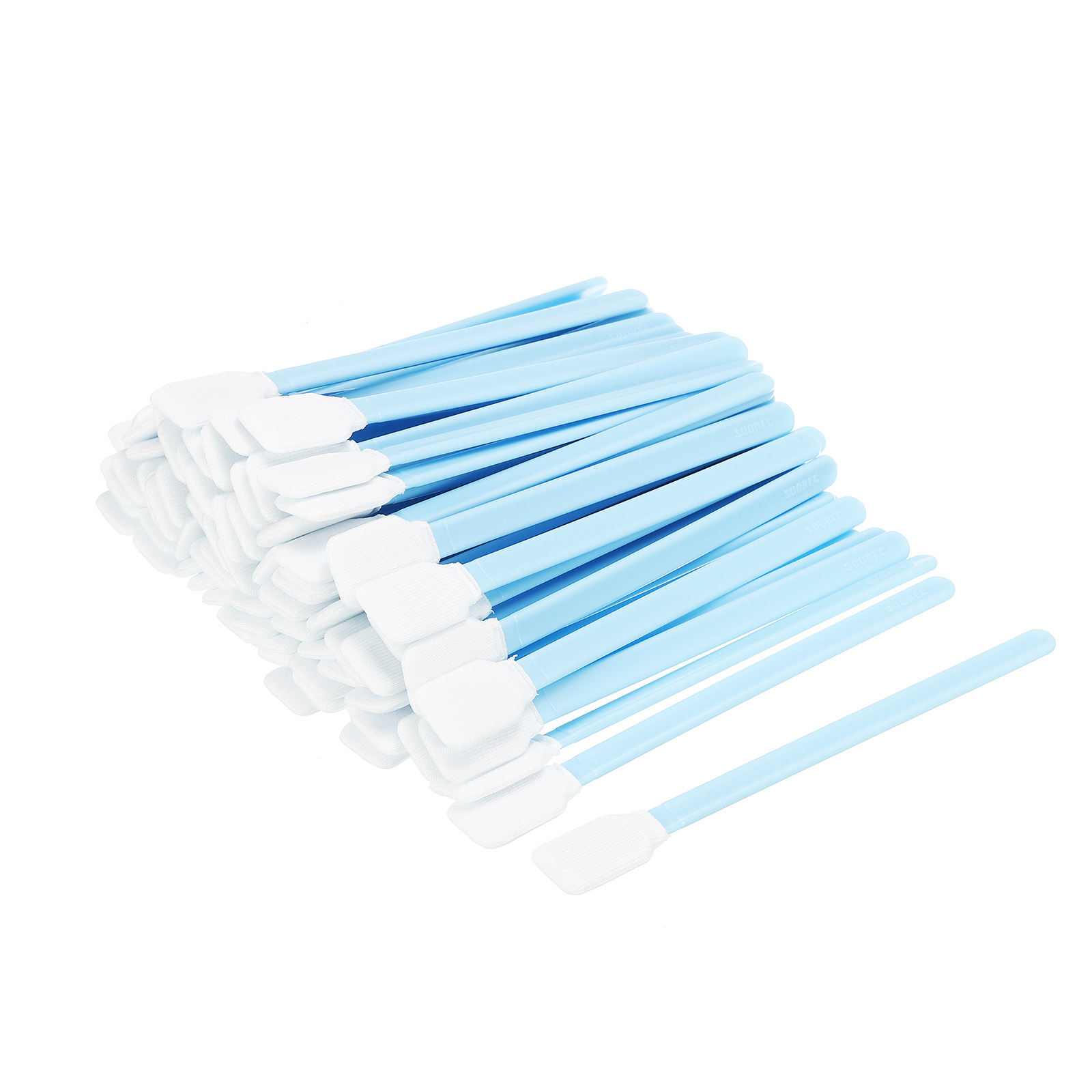 Unique Bargains Cleaning Sticks Dust Free Square Rectangle 4.84 ...