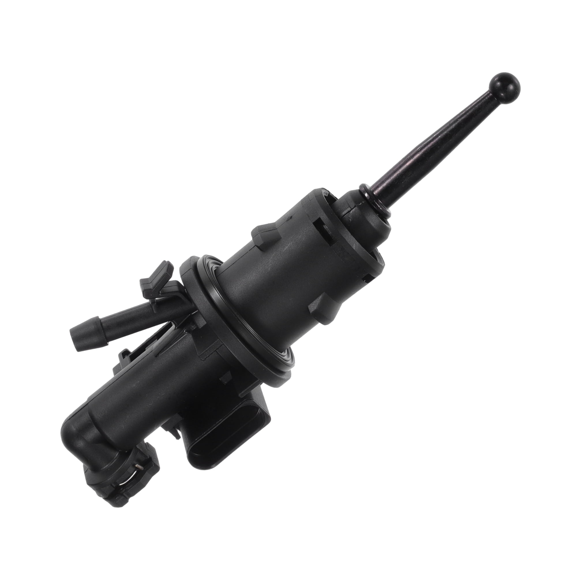 Clutch Master Cylinder for Audi A3 Quattro TT Quattro for Volkswagen ...