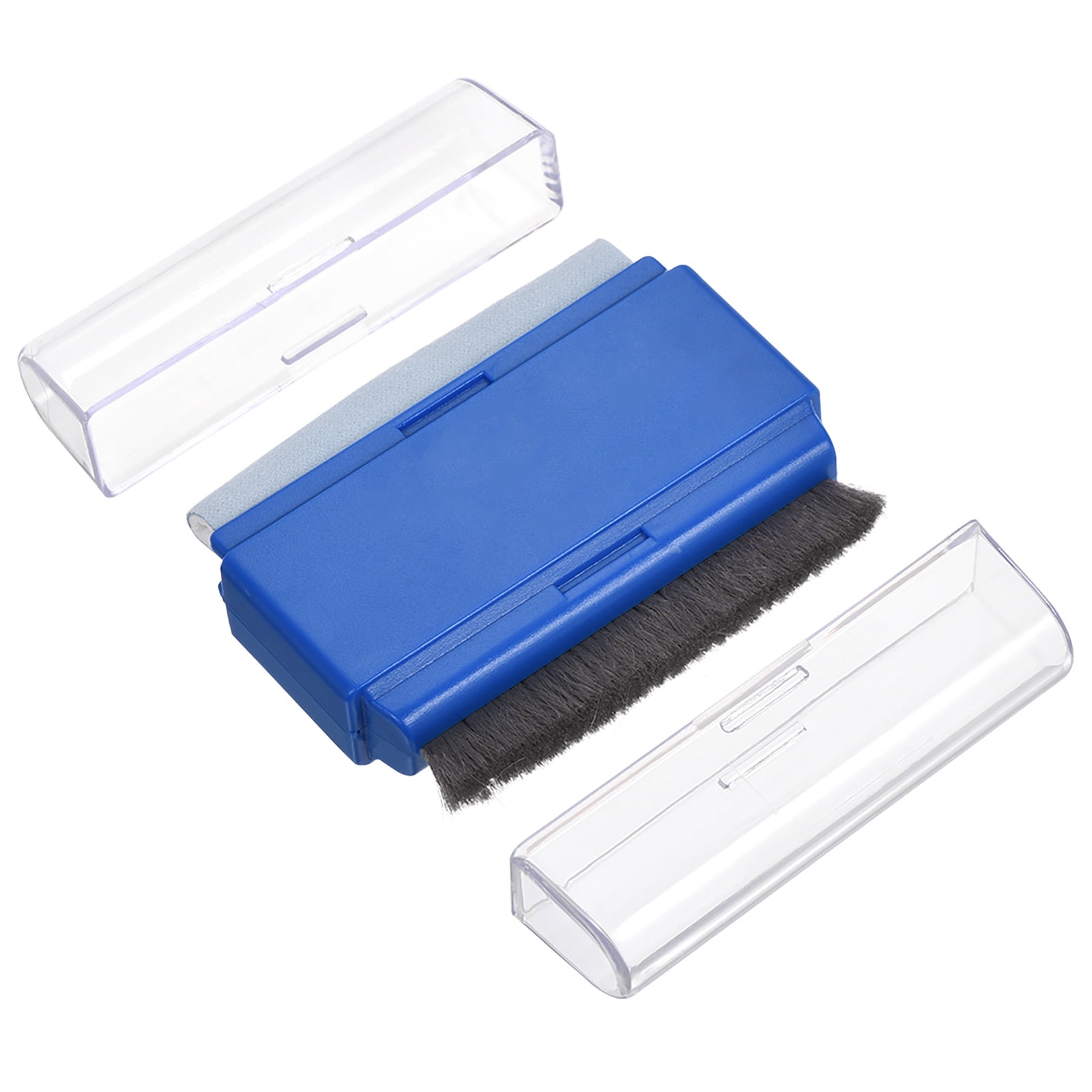 Unique Bargains Computer Screen Cleaner, Double Head Thicken Keyboard ...