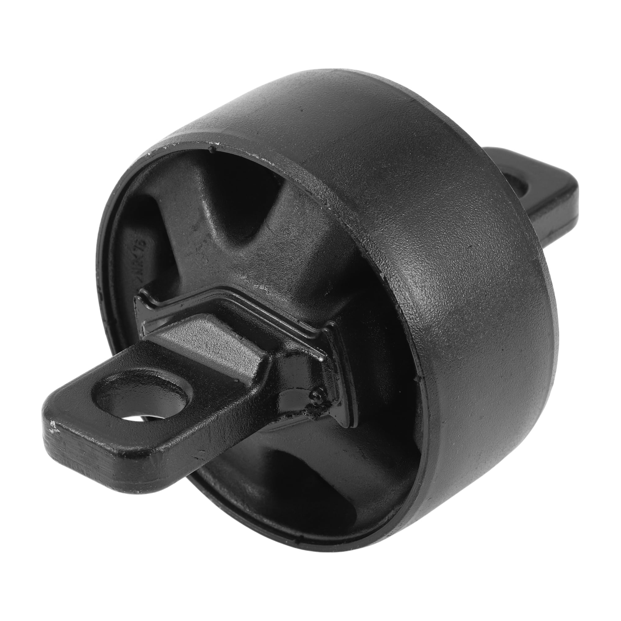 Unique Bargains Control Arm Bushing Suspension for HYUNDAI TUCSON 2015 ...
