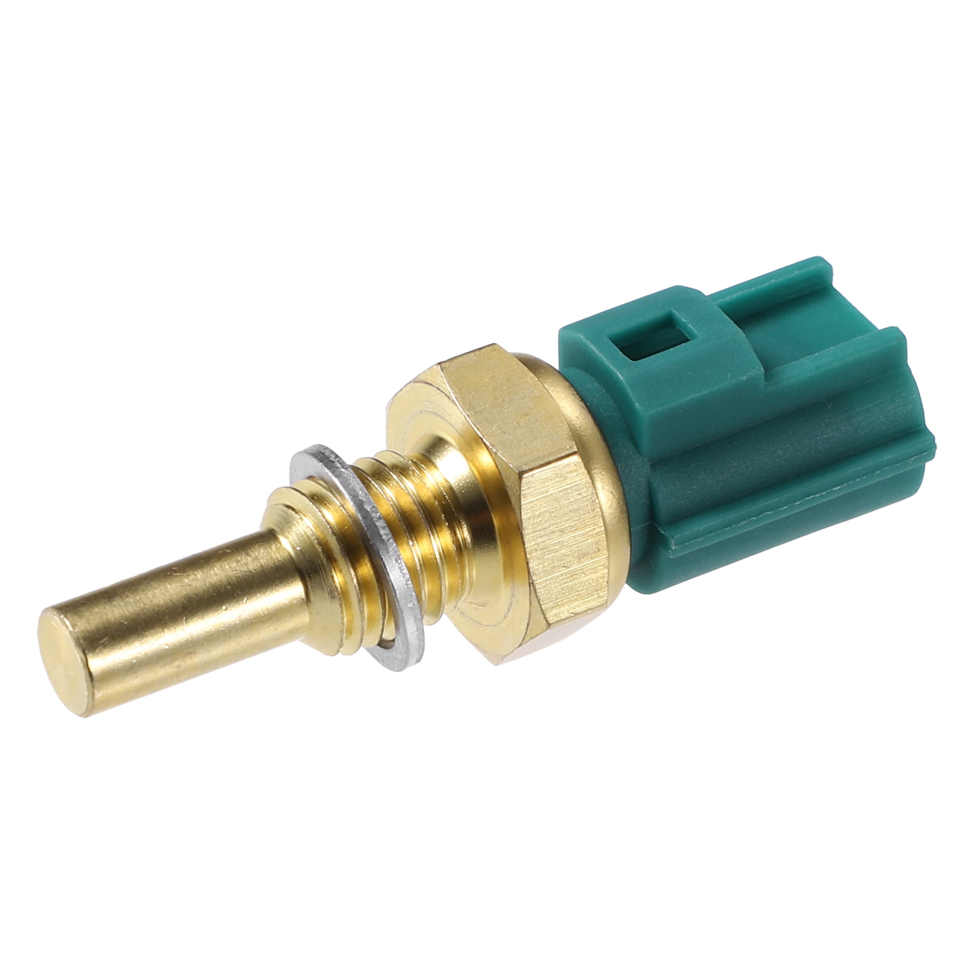 Unique Bargains Coolant Temperature Sensor for Toyota Land Cruiser No ...