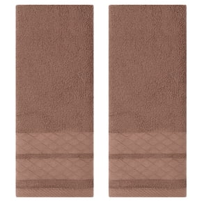Shop Vibrant Geometric Towels for Home and Travel at Walmart