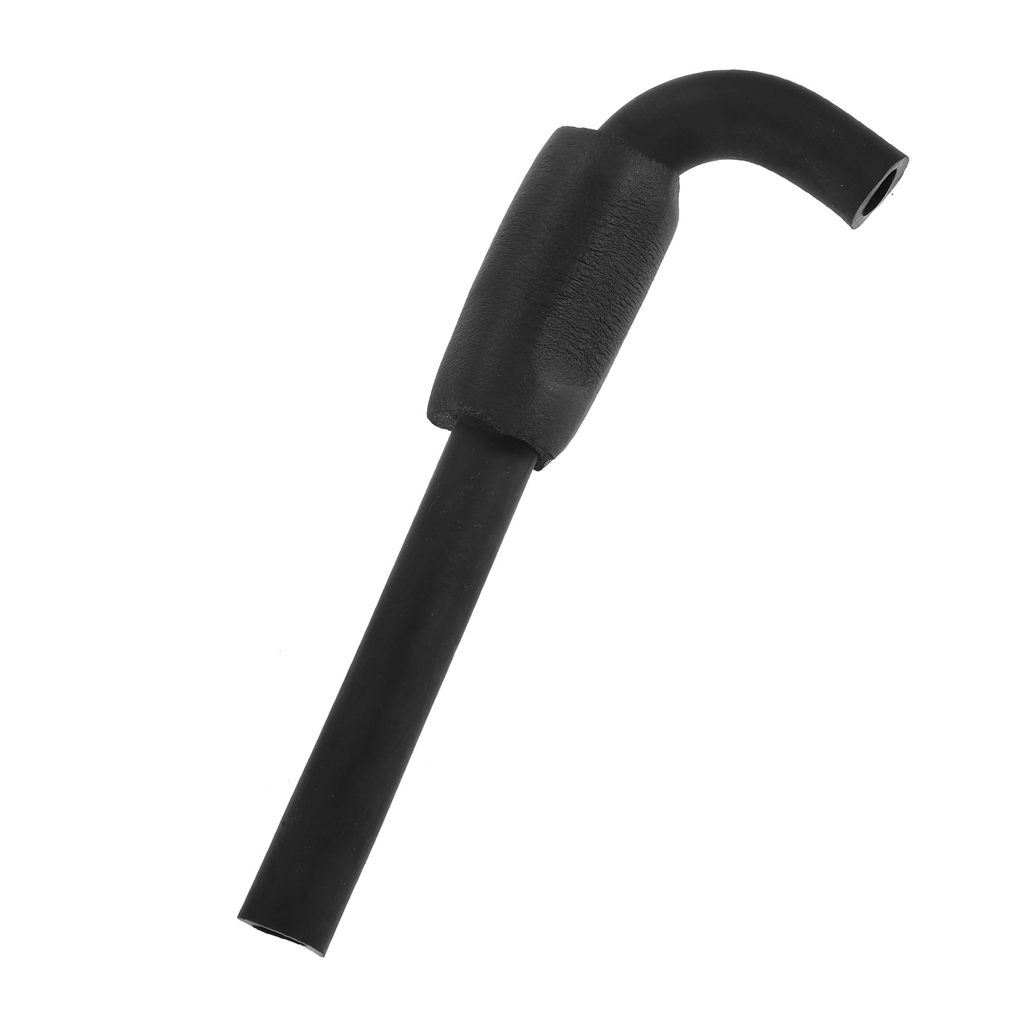 Unique Bargains Crankcase Breather PCV Hose No.11823-AL511 for Nissan ...