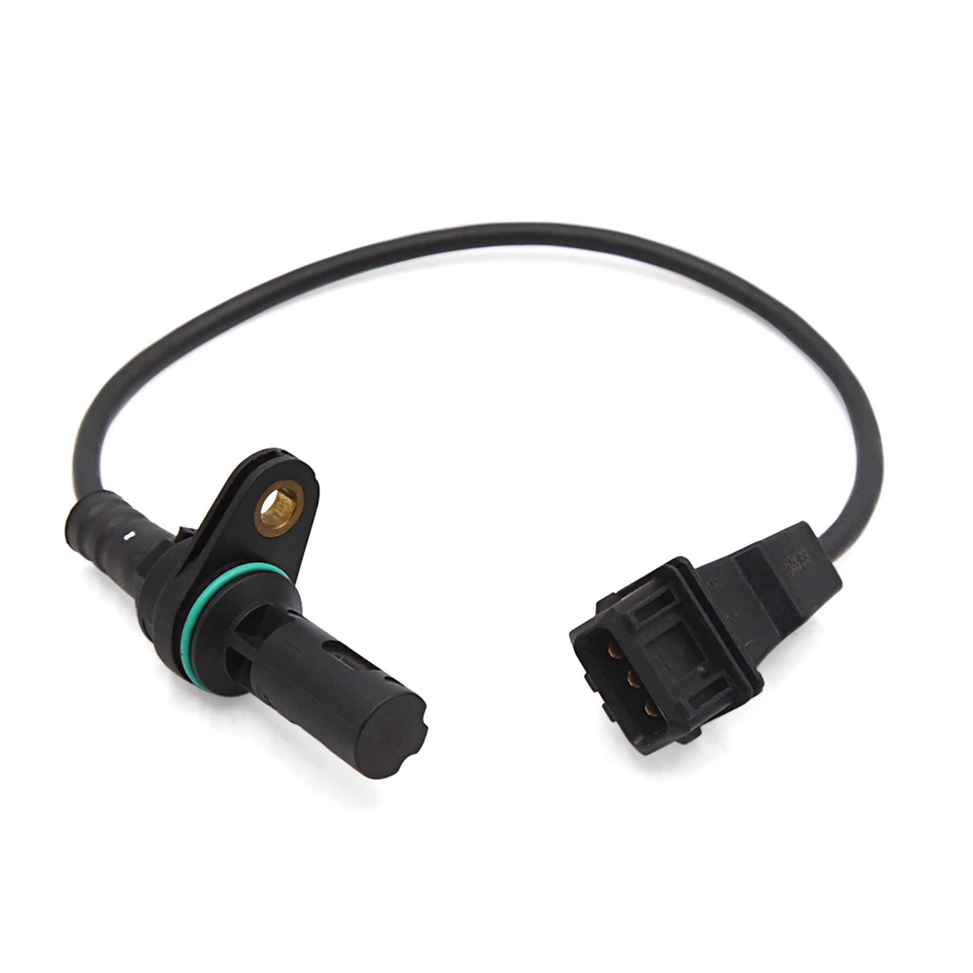 Unique Bargains Crankshaft Position Sensor Fit for 06-14 2.0L 2.4L ...