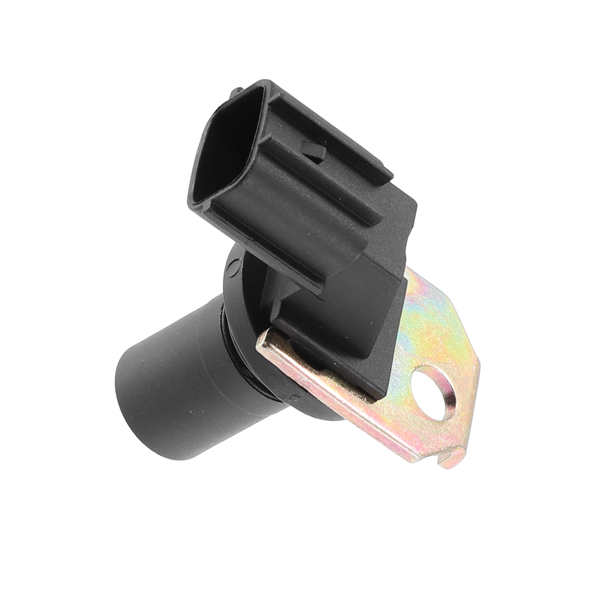 Unique Bargains Crankshaft Position Sensor G4T00190 for Mazda 3 2004 ...