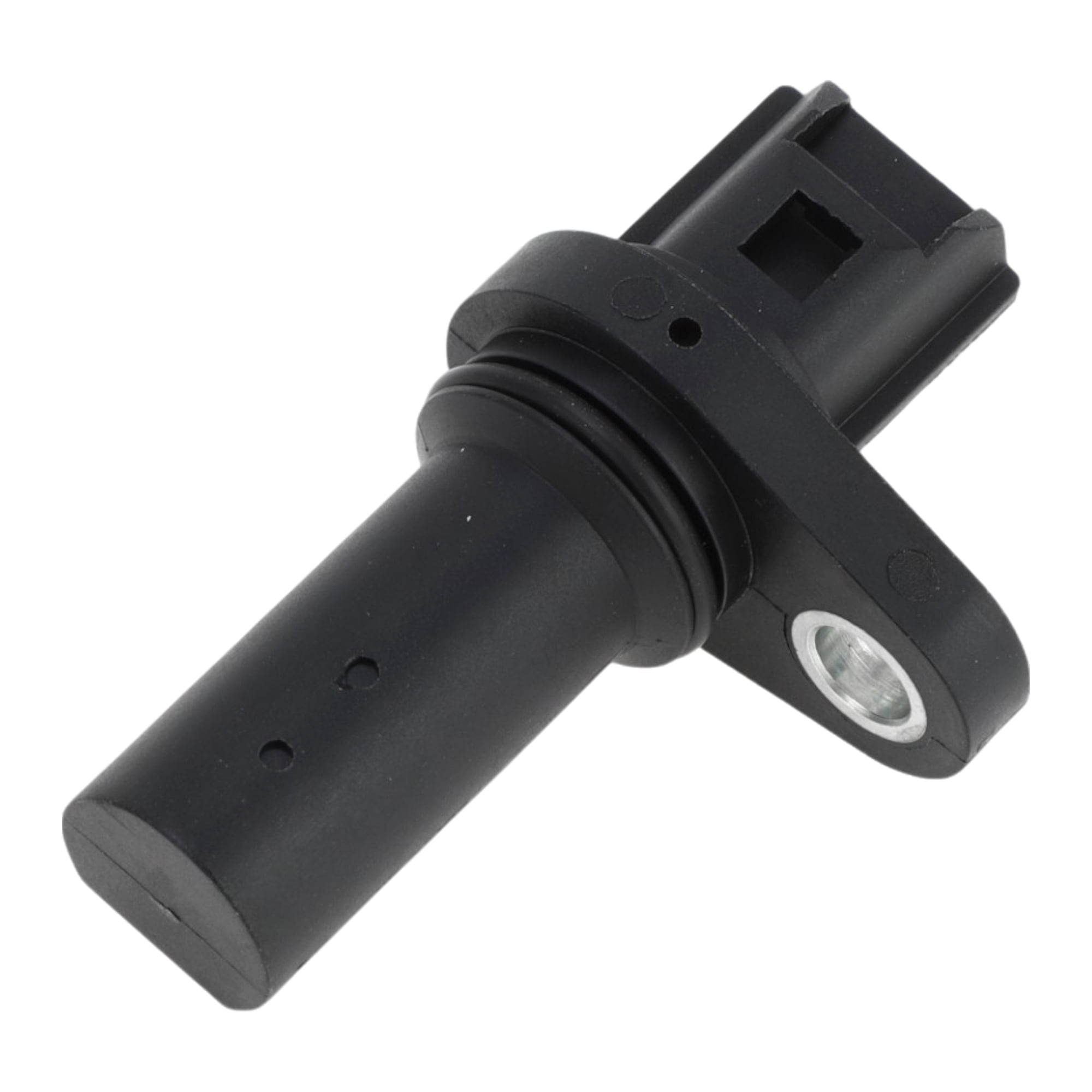 Unique Bargains Crankshaft Position Sensor No.1865A126 Crank CKP Sensor ...