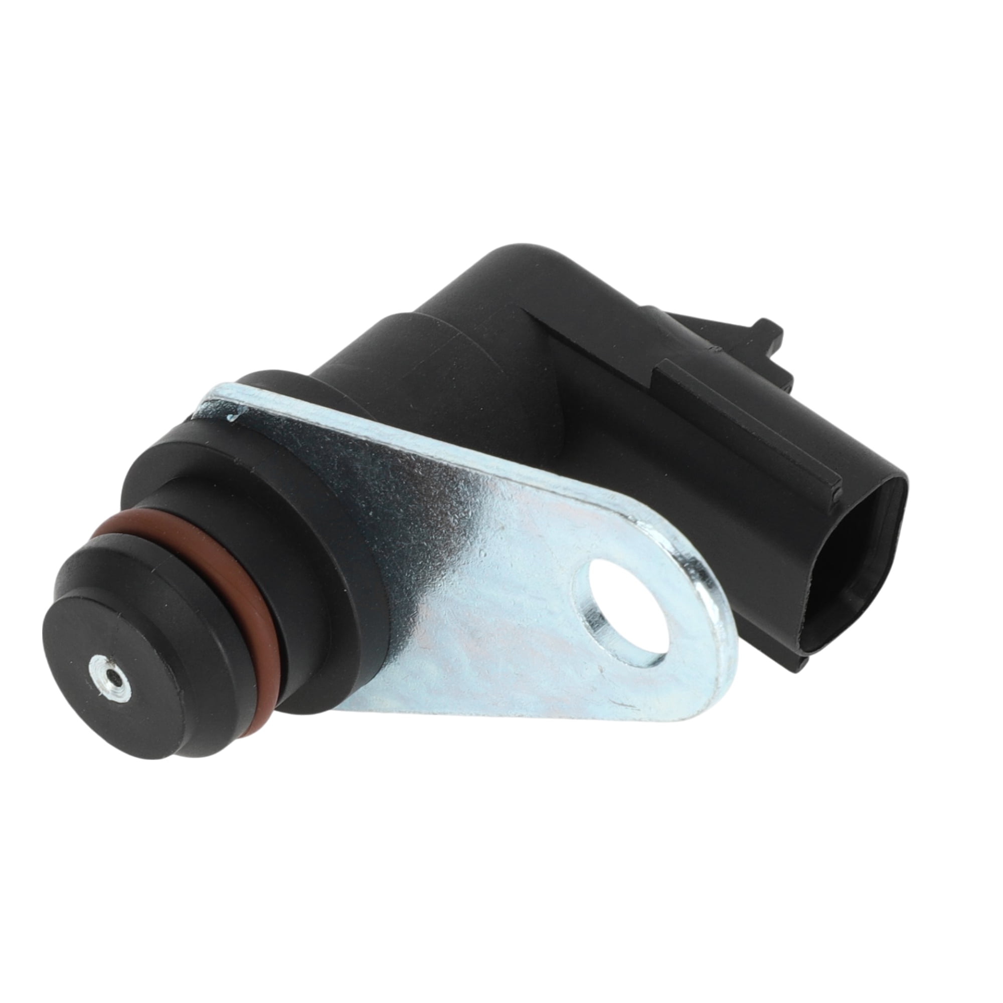 Unique Bargains Crankshaft Position Sensor for Detroit Diesel Sturdy ...