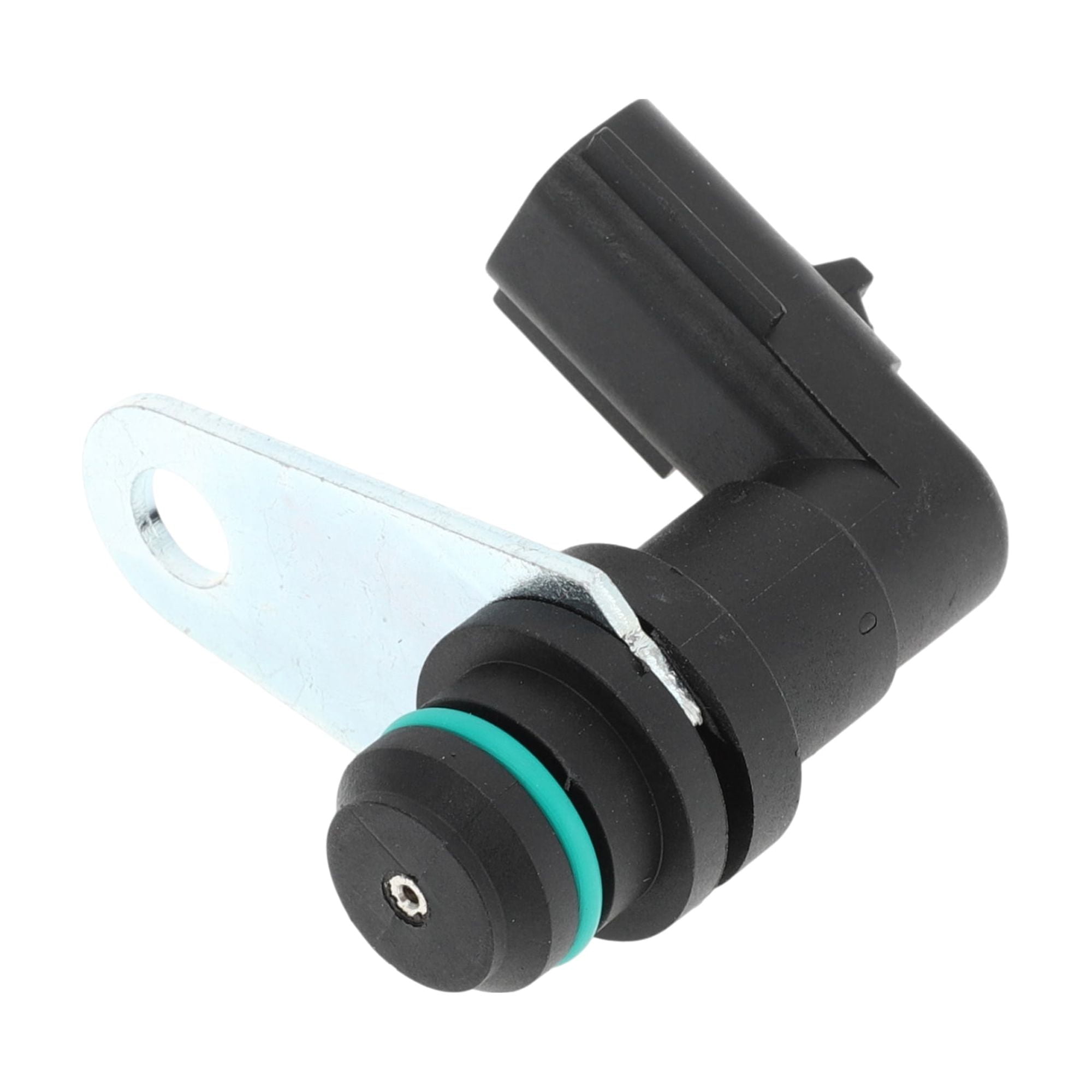 Unique Bargains Crankshaft Position Sensor for Detroit Series 60 Sturdy ...