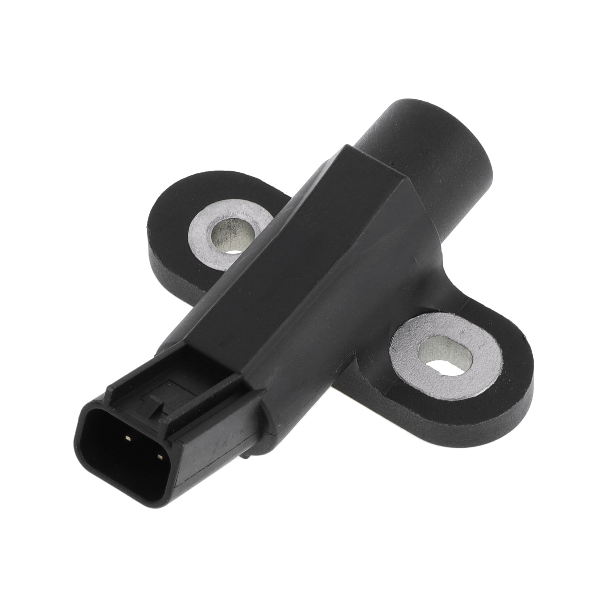 Unique Bargains Crankshaft Position Sensor for Ford for Ranger 3.0 1995 ...