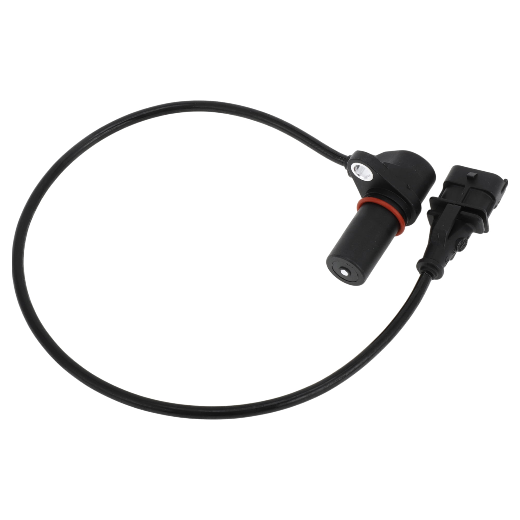 Unique Bargains Crankshaft Position Sensor for MAZDA BT-50 2.5MRZ-CD 06 ...
