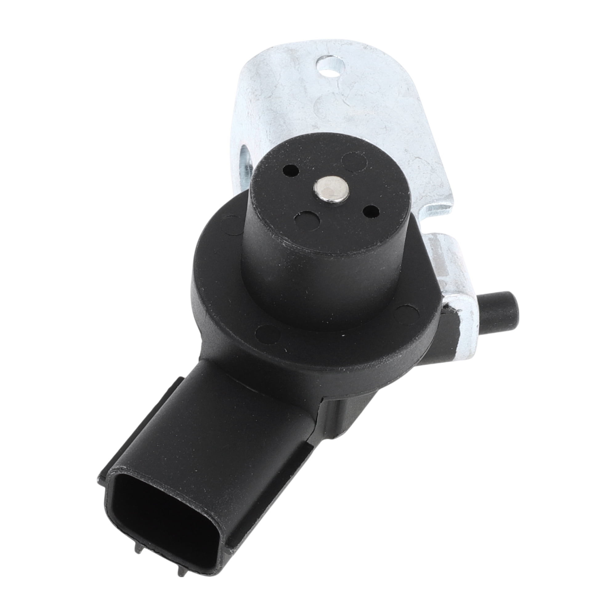 Unique Bargains Crankshaft Position Sensor for NISSAN PATROL Y61 Sturdy ...
