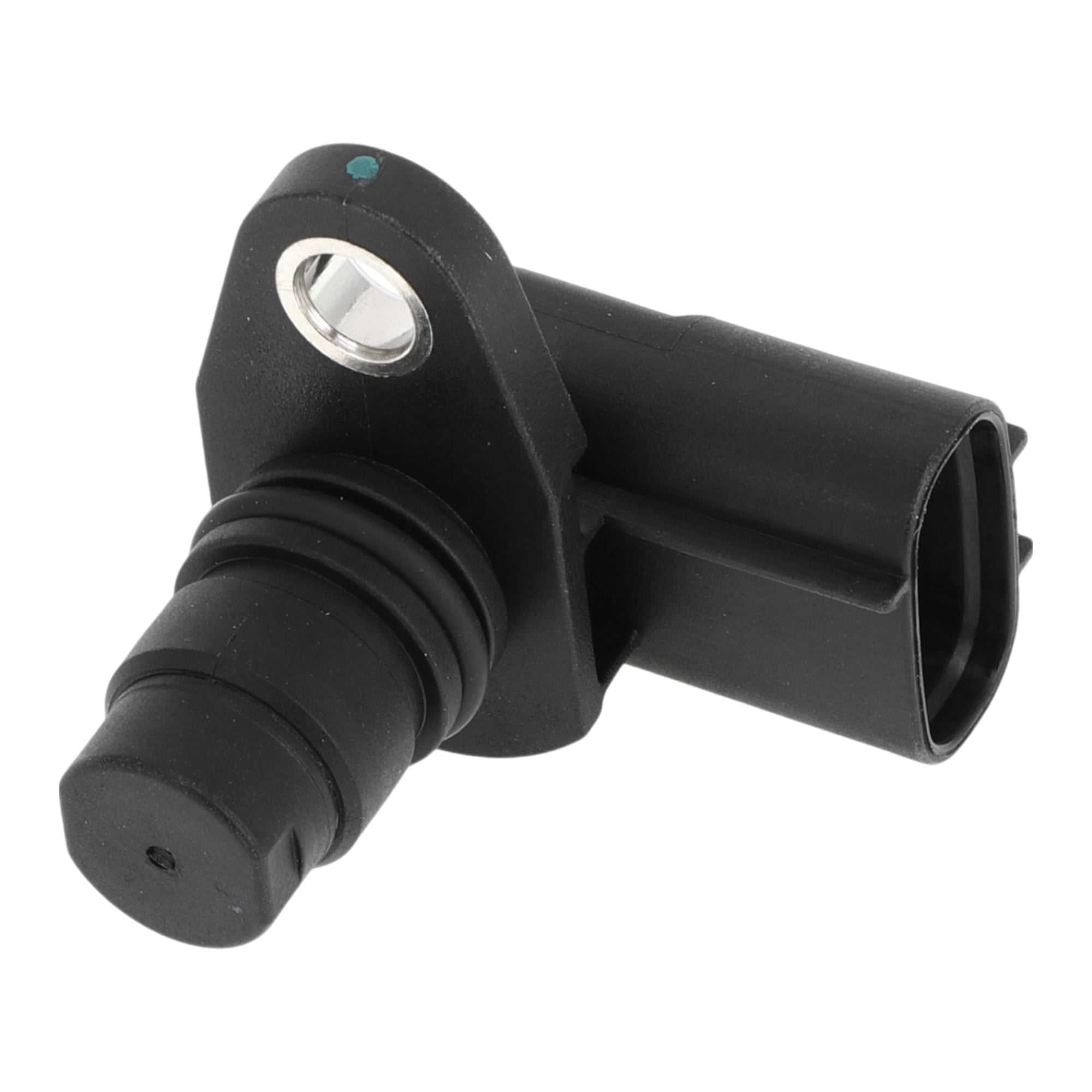 Unique Bargains Crankshaft Position Sensor for NISSAN Primera 2.2Di ...