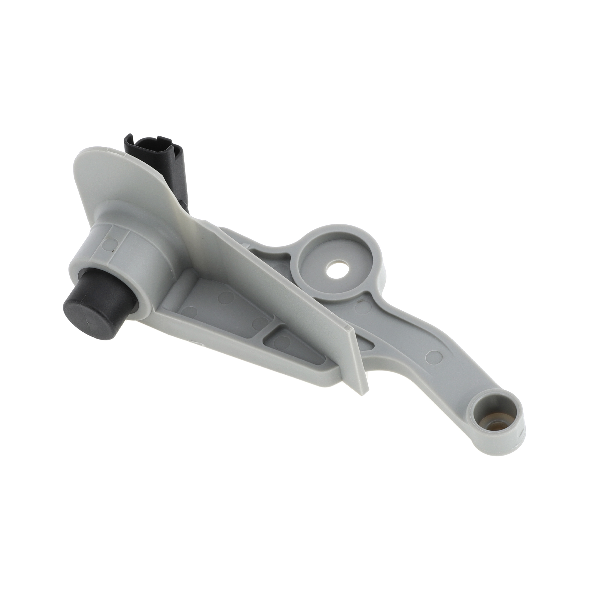 Unique Bargains Crankshaft Position Sensor for PEUGEOT 206 1.4i 1998 ...