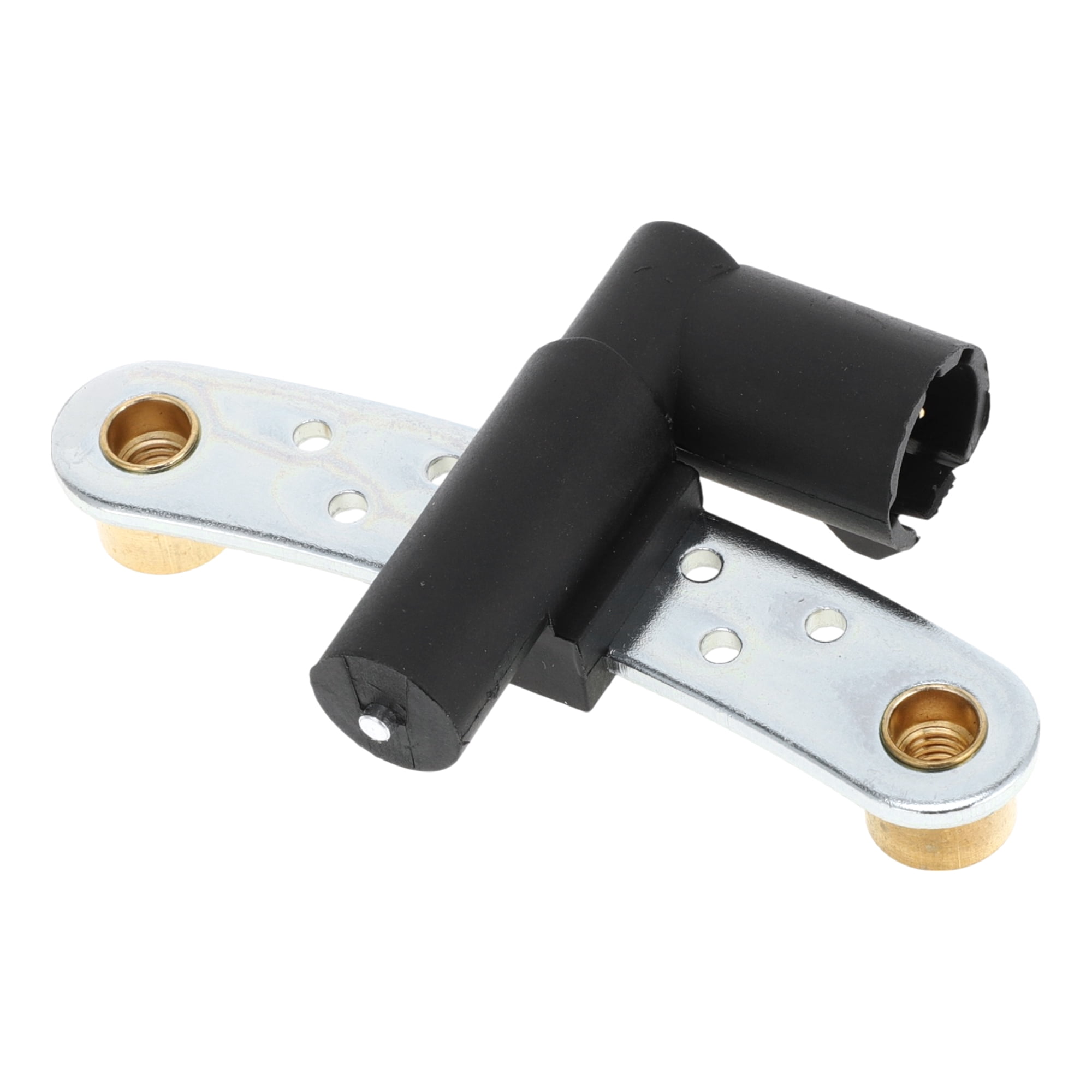 Unique Bargains Crankshaft Position Sensor for RENAULT Clio 1.6 1998 ...