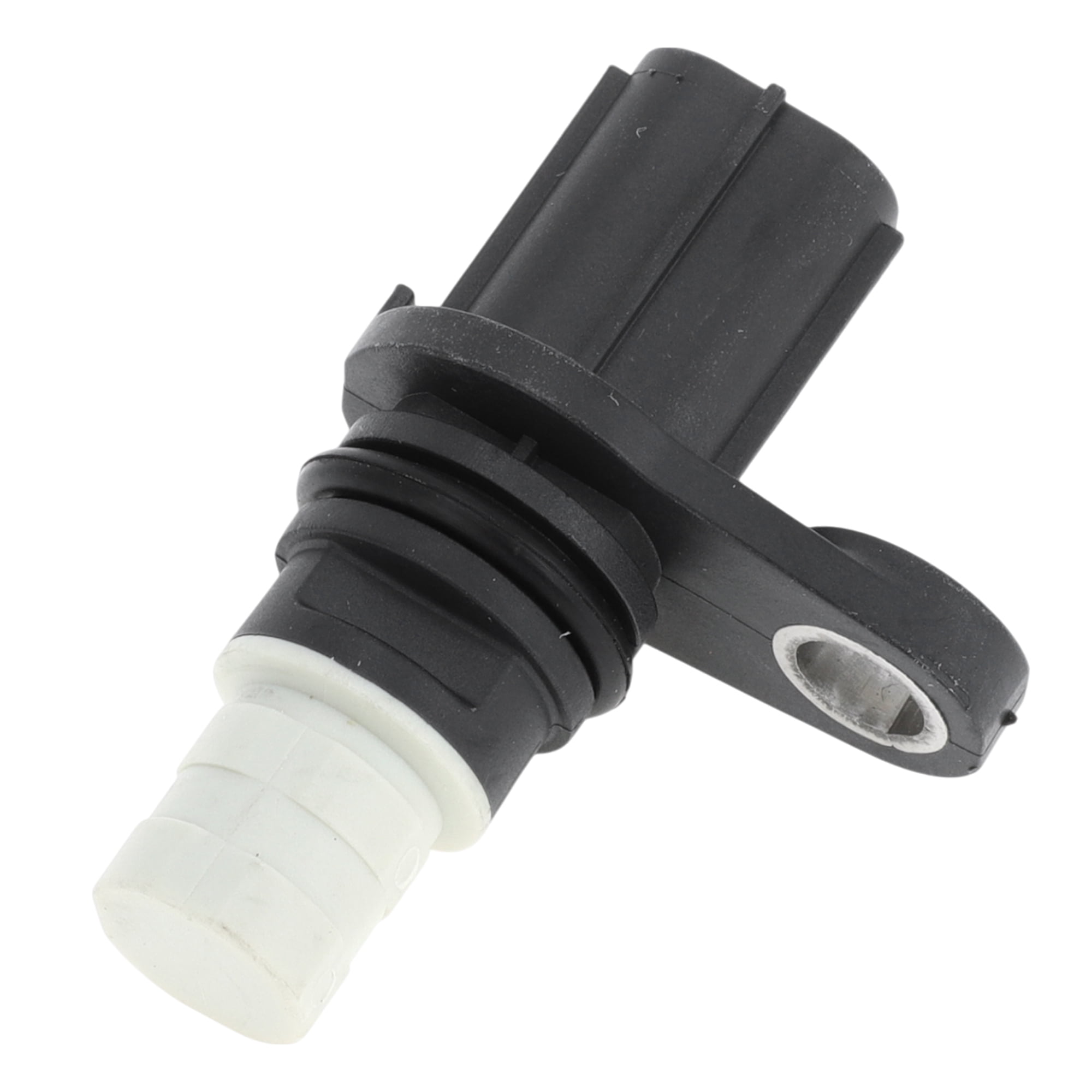 Unique Bargains Crankshaft Position Sensor for TOYOTA VITZ F 1.3L ...