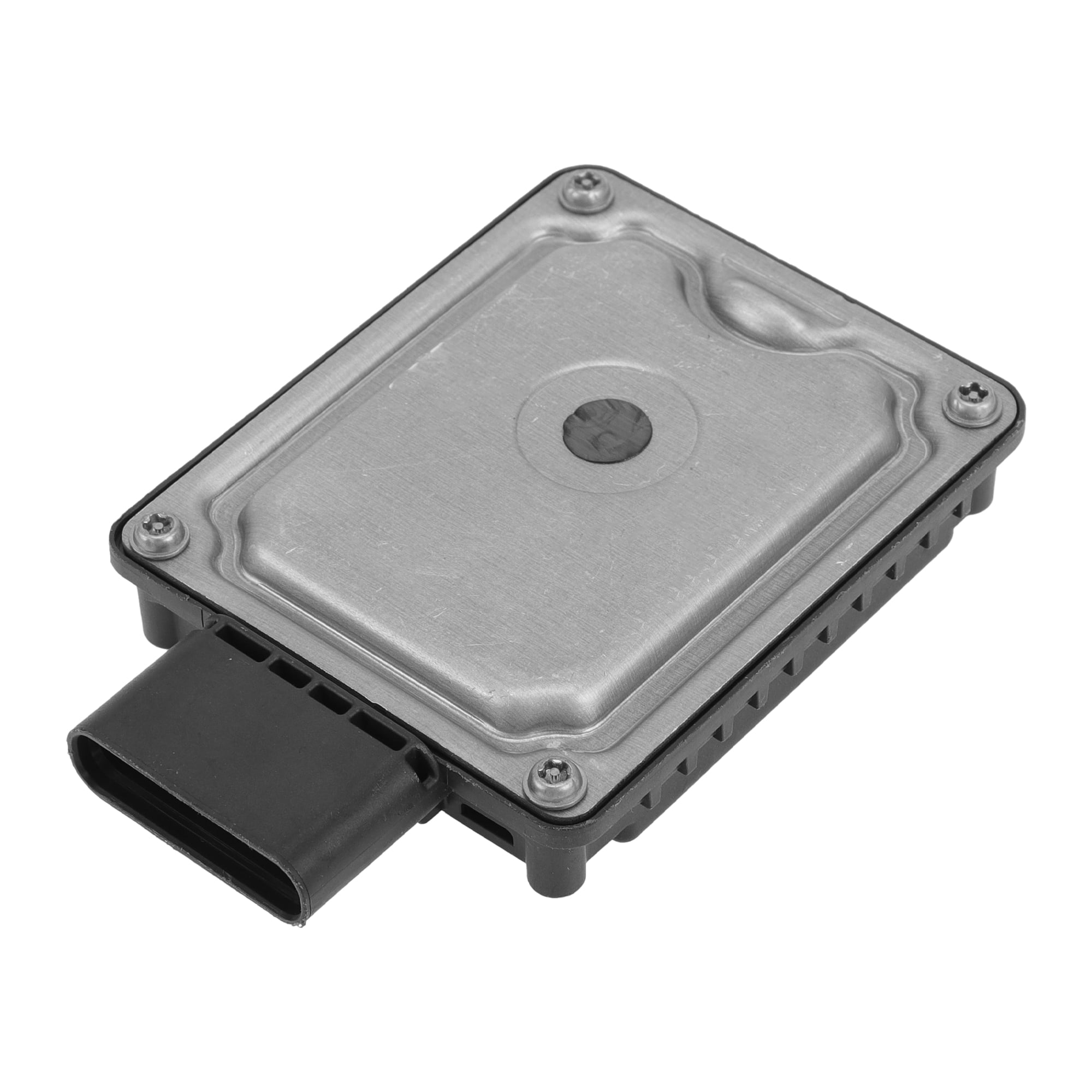 Unique Bargains Cruise Control Distance Radar Sensor 5Q3907561 for Audi ...