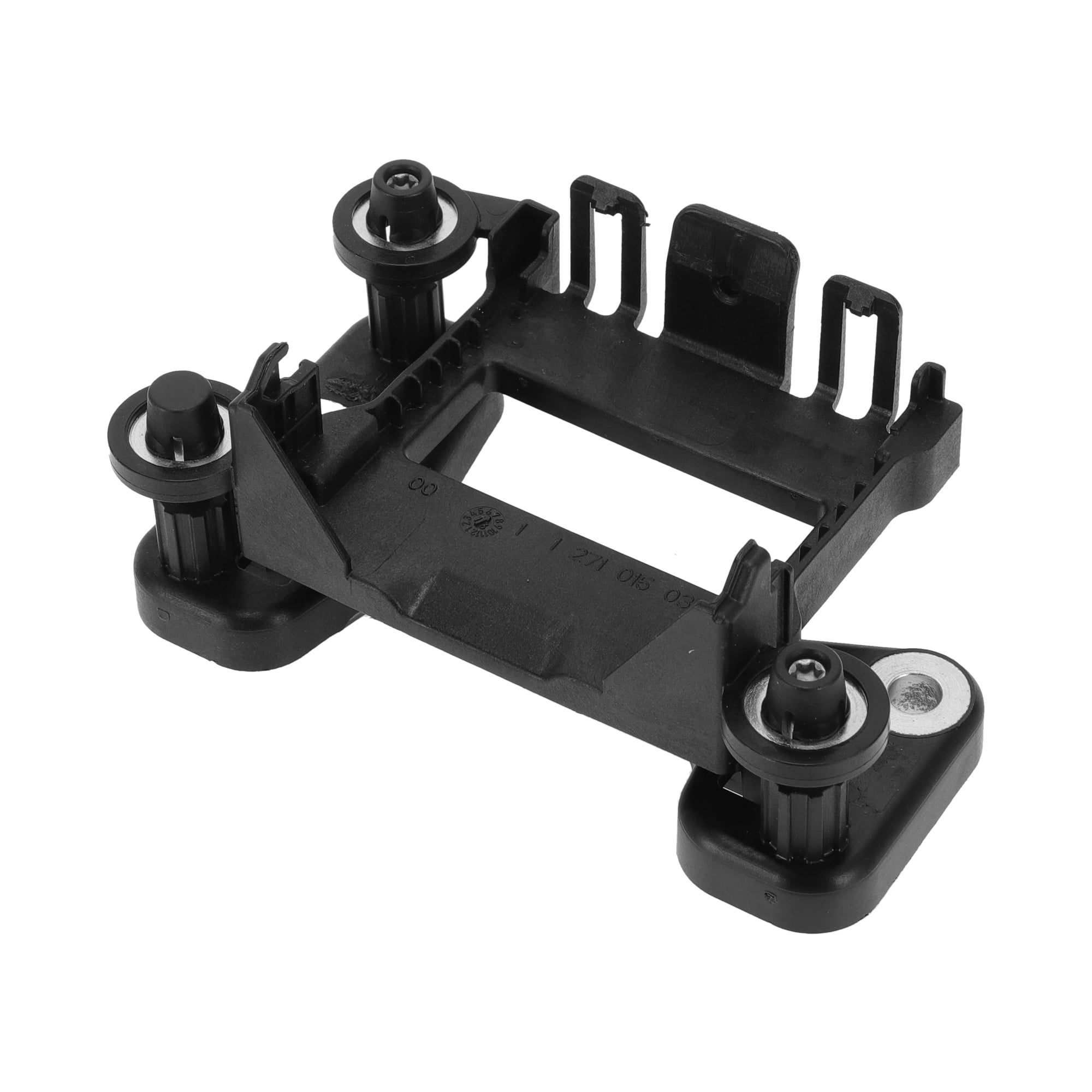 Unique Bargains Cruise Control Distance Radar Sensor Automotive Car ...