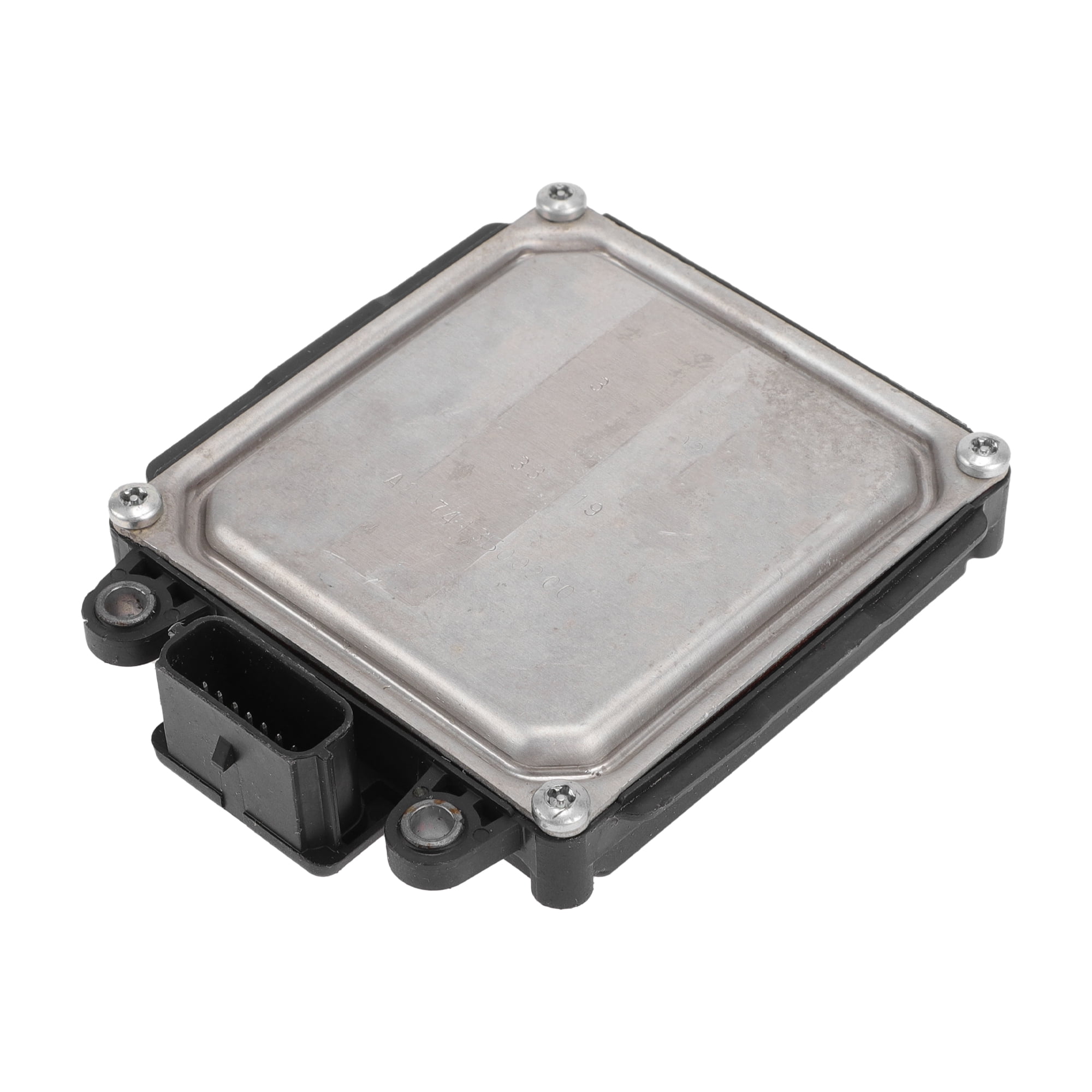 Unique Bargains Cruise Control Distance Radar Sensor for Ram 1500 19-24 ...