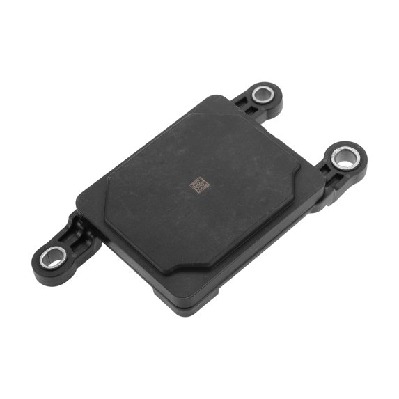 Unique Bargains Cruise Control Distance Radar Sensor for Buick Envision ...