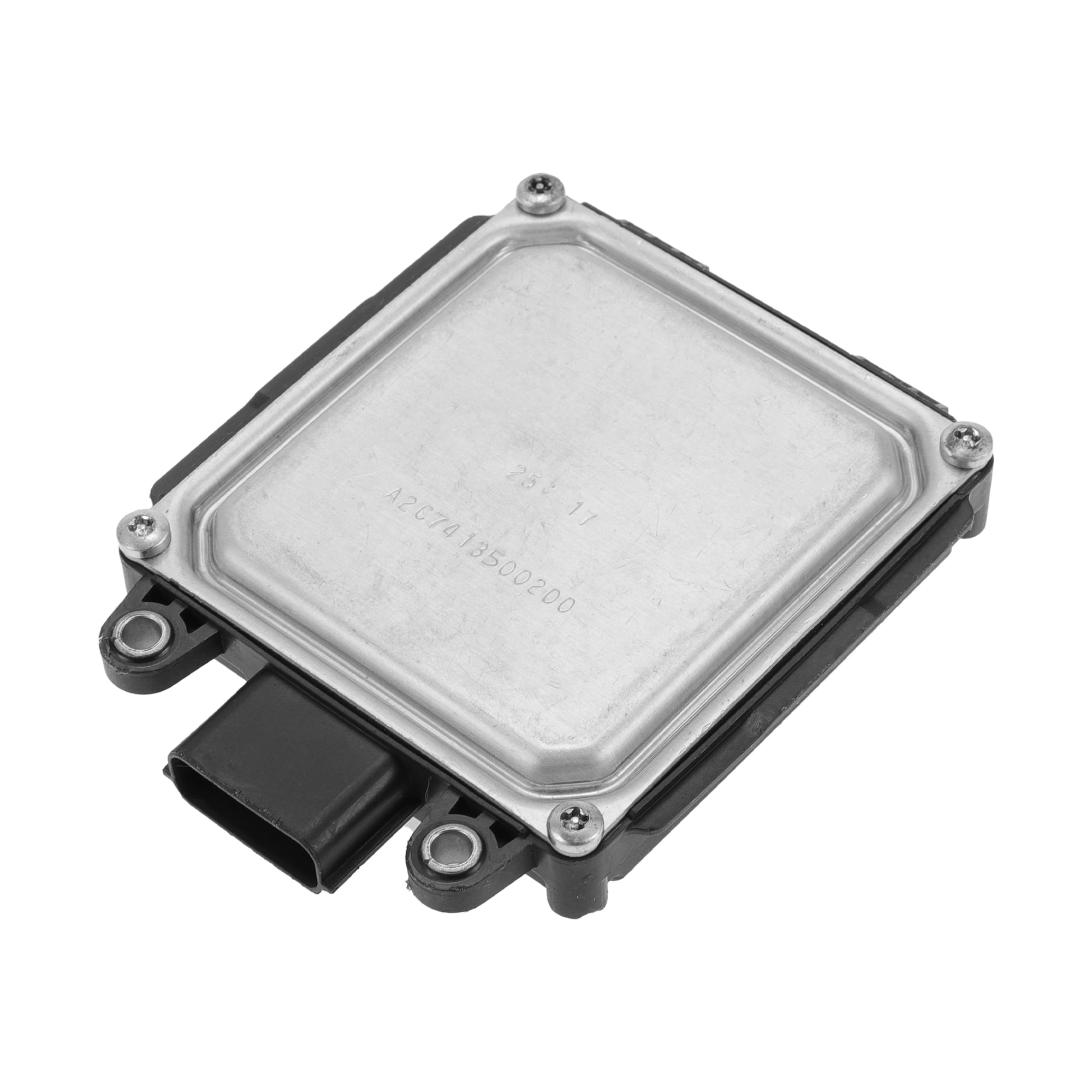 Unique Bargains Cruise Control Distance Radar Sensor for Nissan Maxima ...