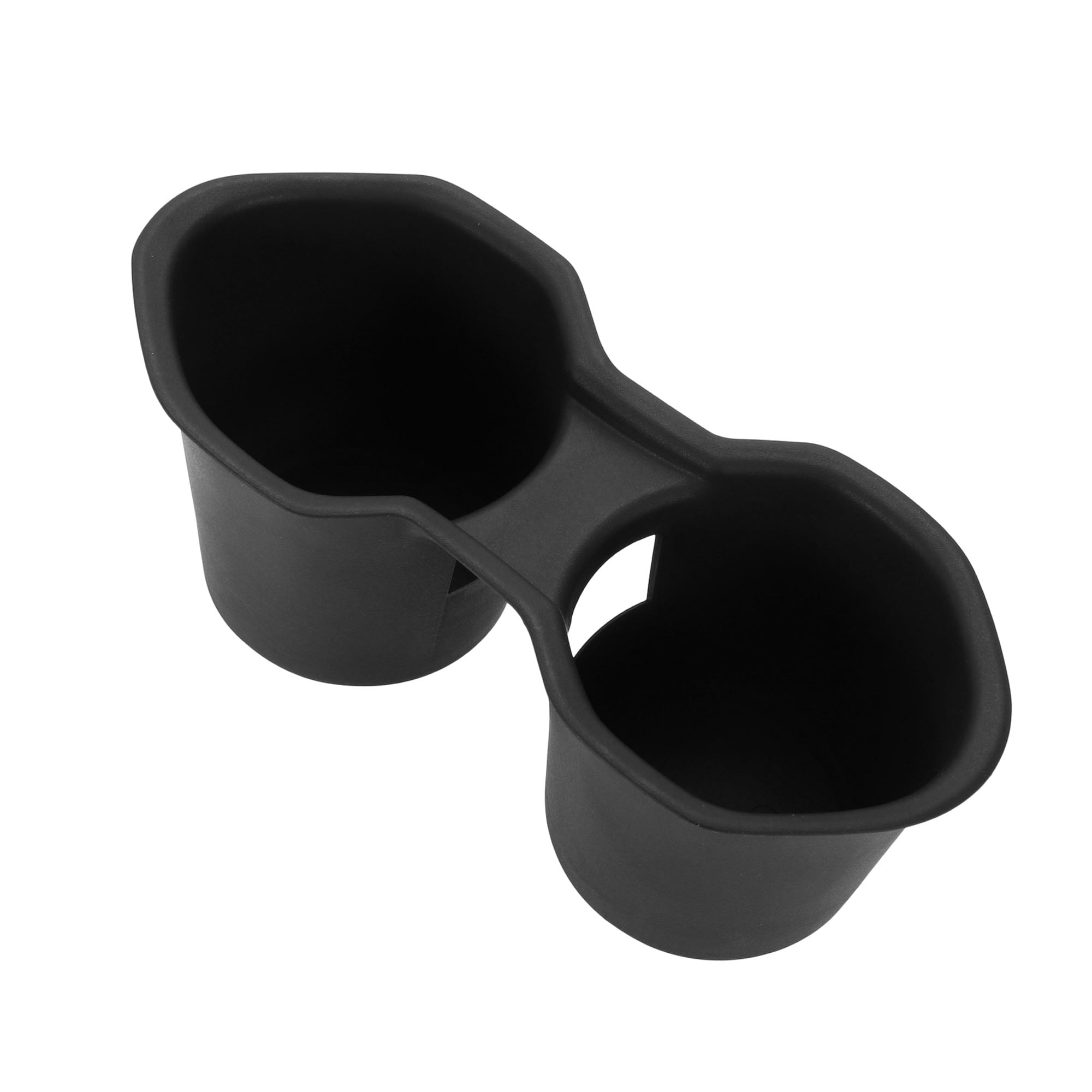 Unique Bargains Cup Holder Organizer for Subaru Forester 2025-2026 ...