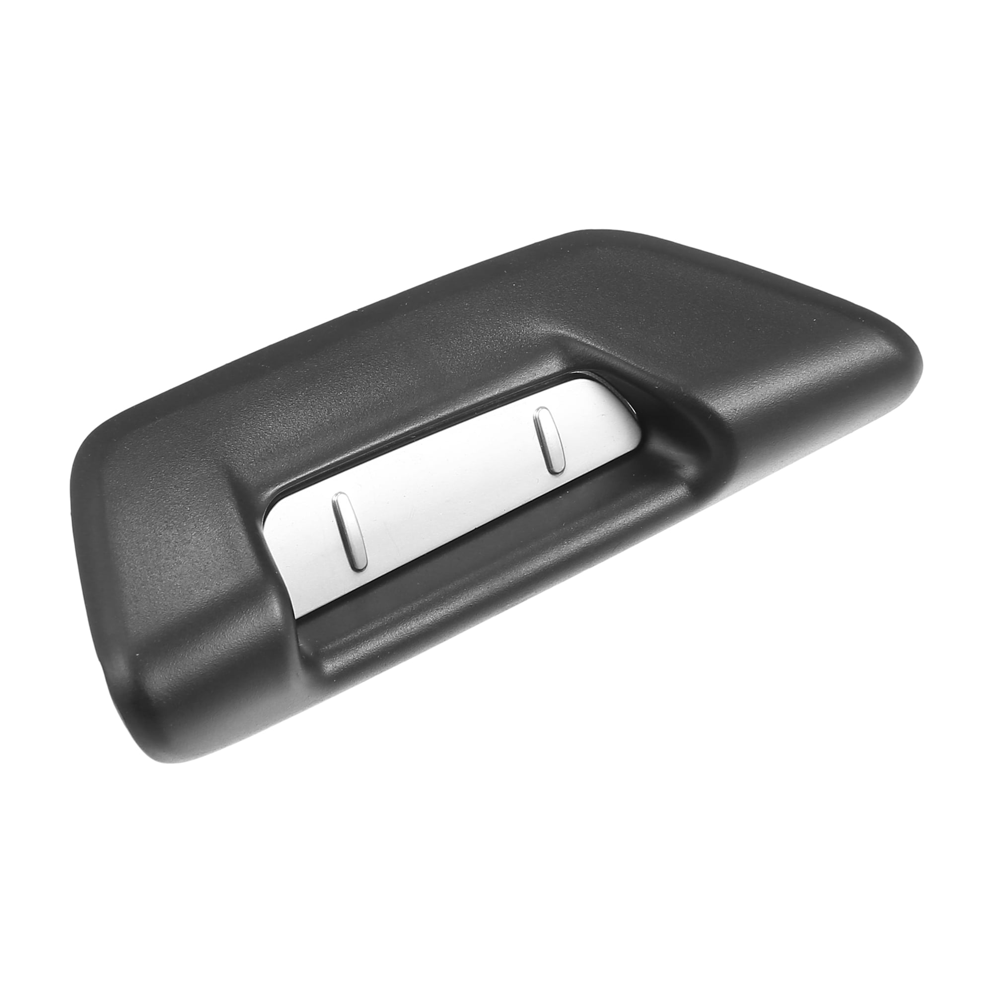 Unique Bargains Cup Holder for BMW X1 Practical No.51169255209 ...