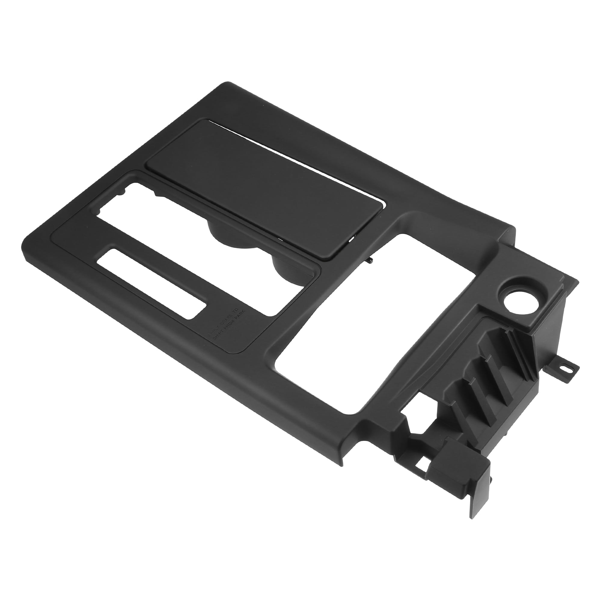 Unique Bargains Cup Holder for Chevrolet Corvette Practical No.10265546 ...